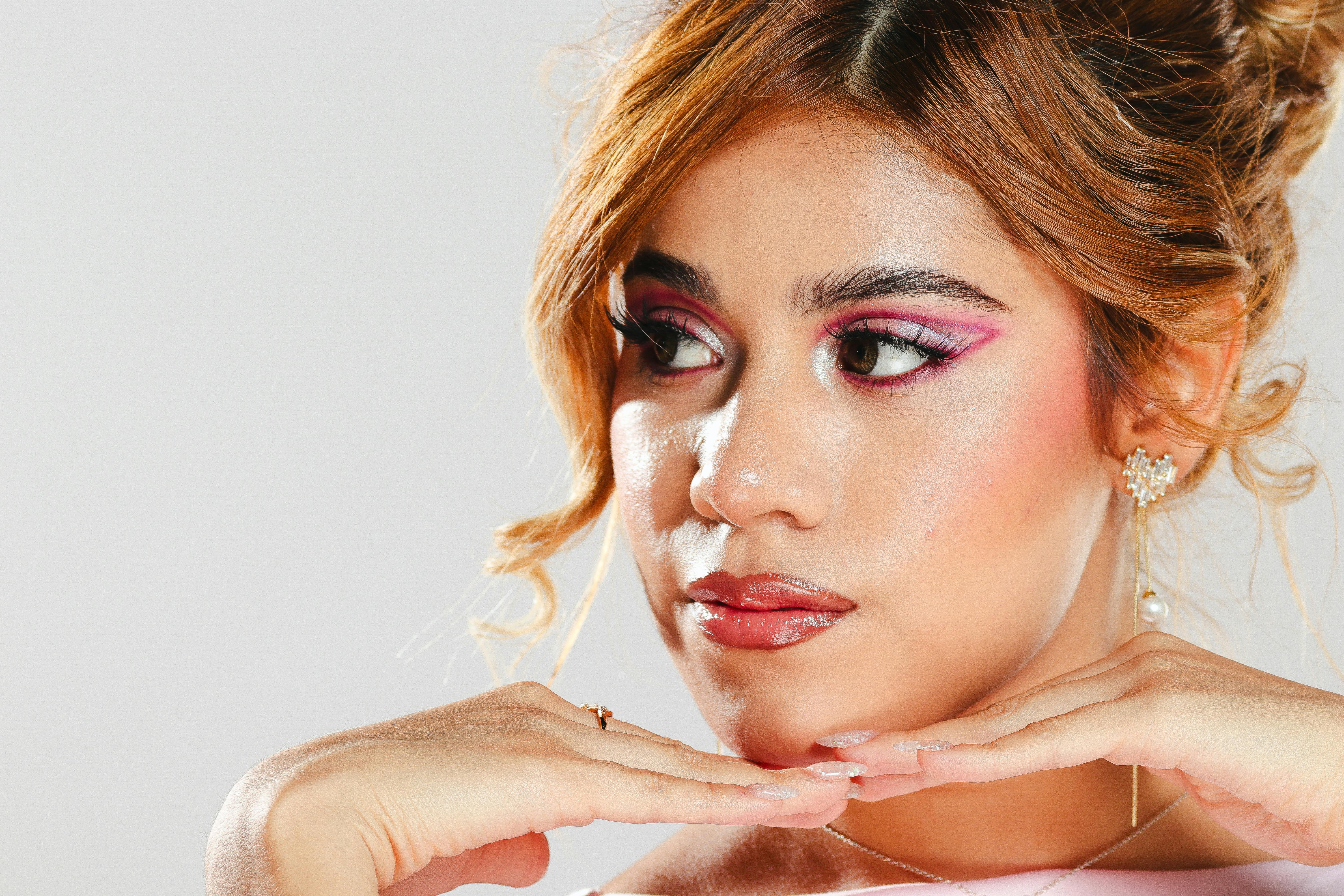 Skin & Cosmetics Beauty Photos, Download The BEST Free Skin & Cosmetics ...