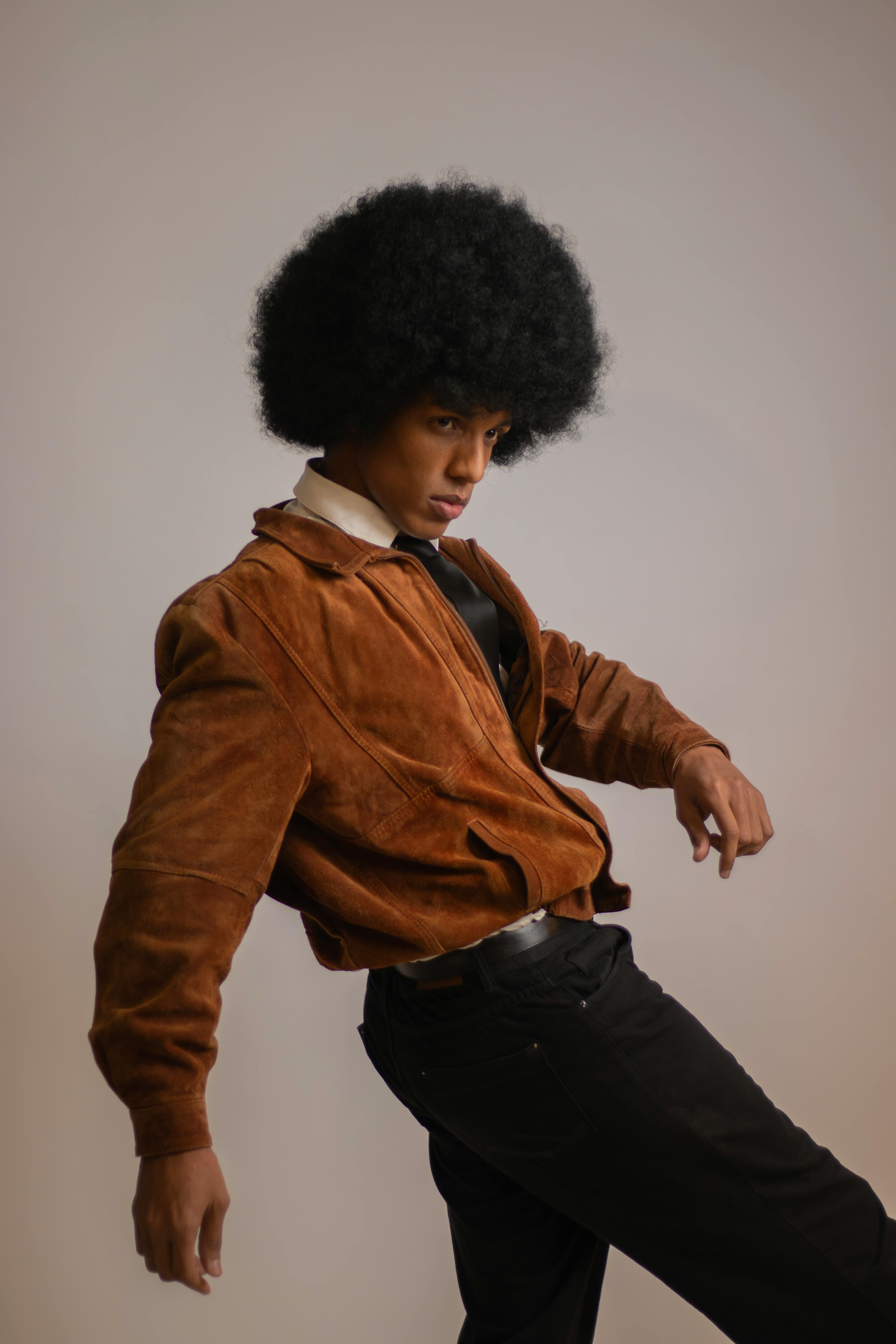 Girl+Taking+Back+Shots Photos, Download The BEST Free Girl+Taking+Back ...