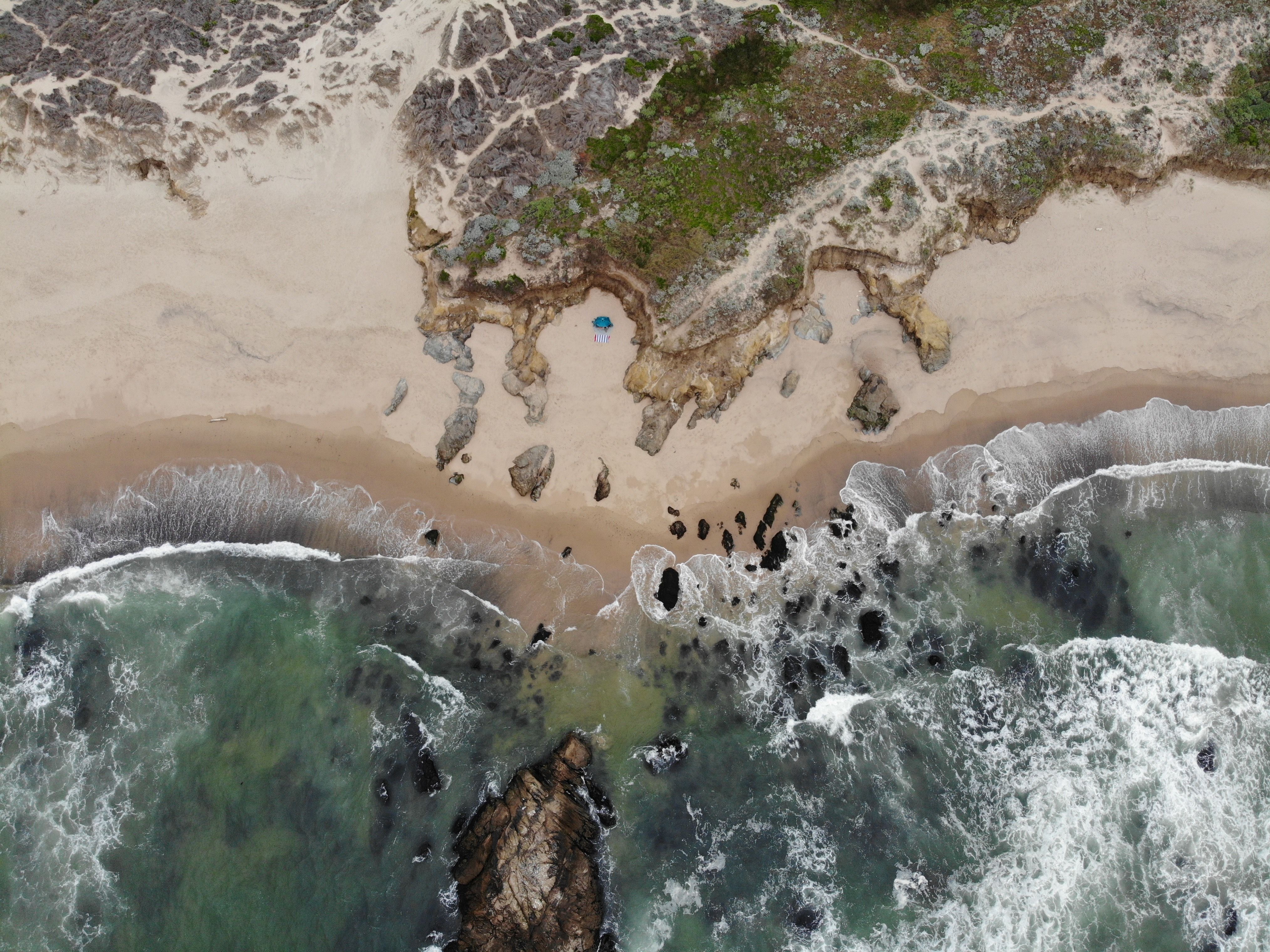 Beach Streetwallpaper Photos, Download The BEST Free Beach ...