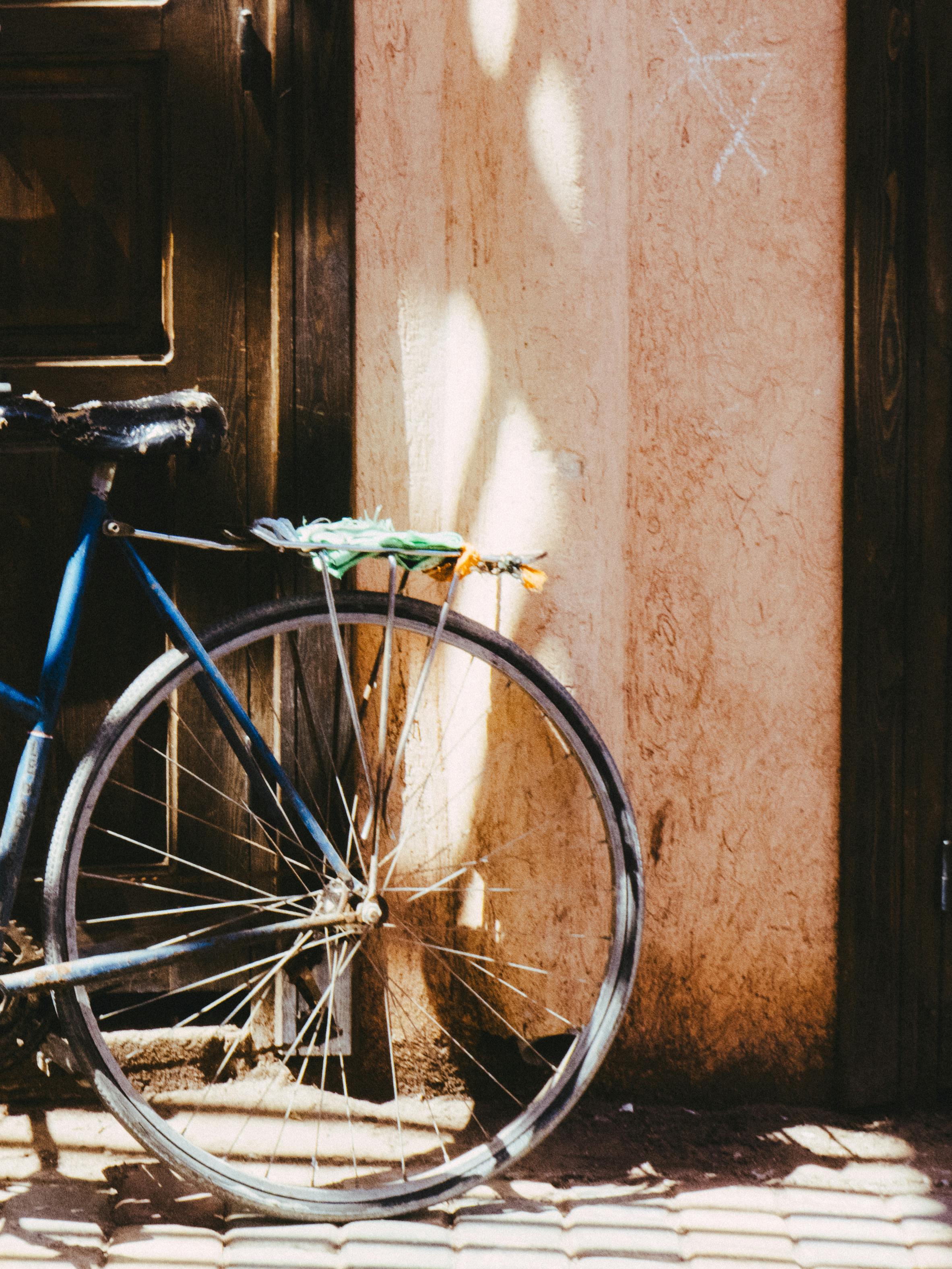 Suron Bike Photos, Download The BEST Free Suron Bike Stock Photos & HD ...