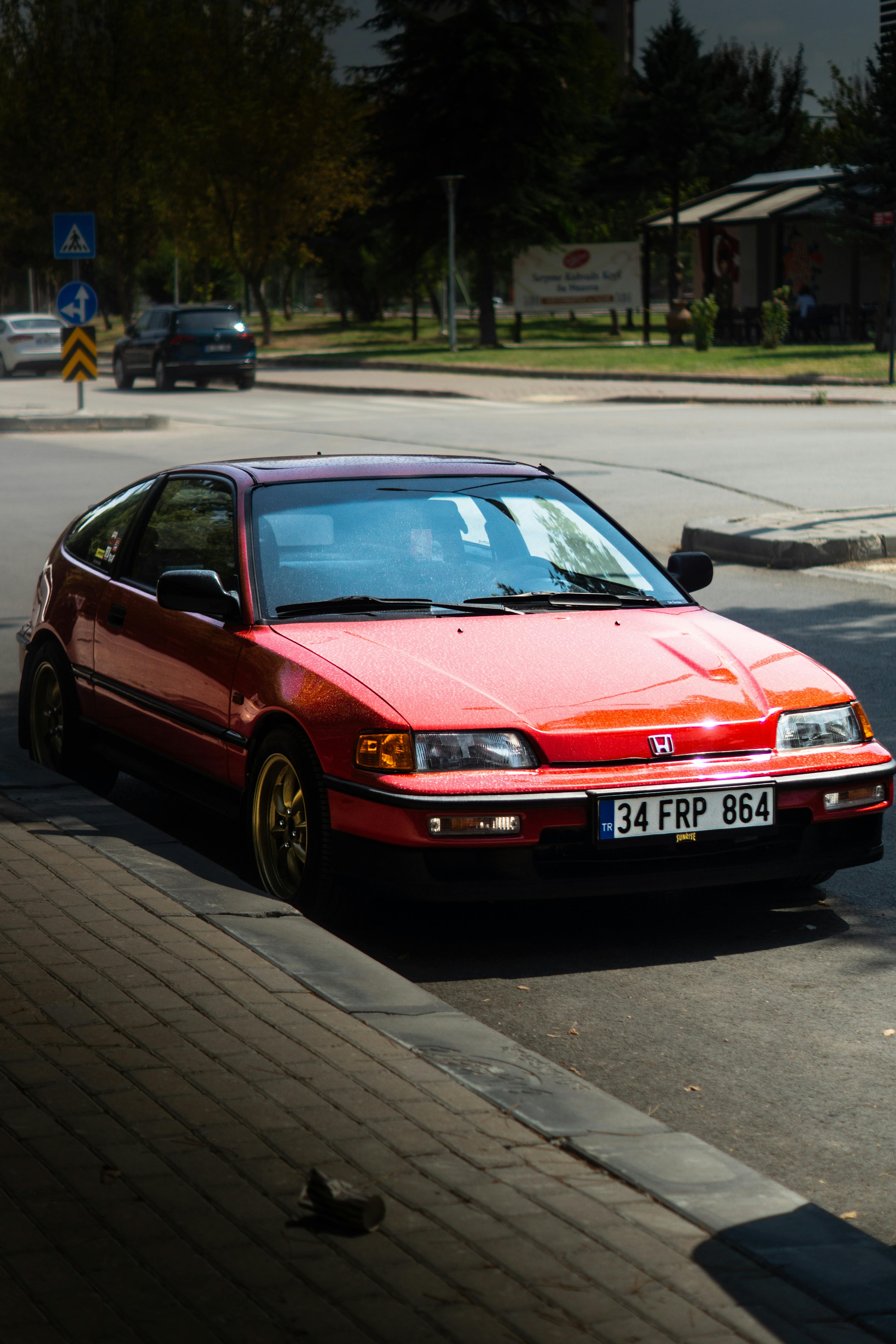 Vtu+Logo+Images Photos, Download The BEST Free Vtu+Logo+Images Stock ...