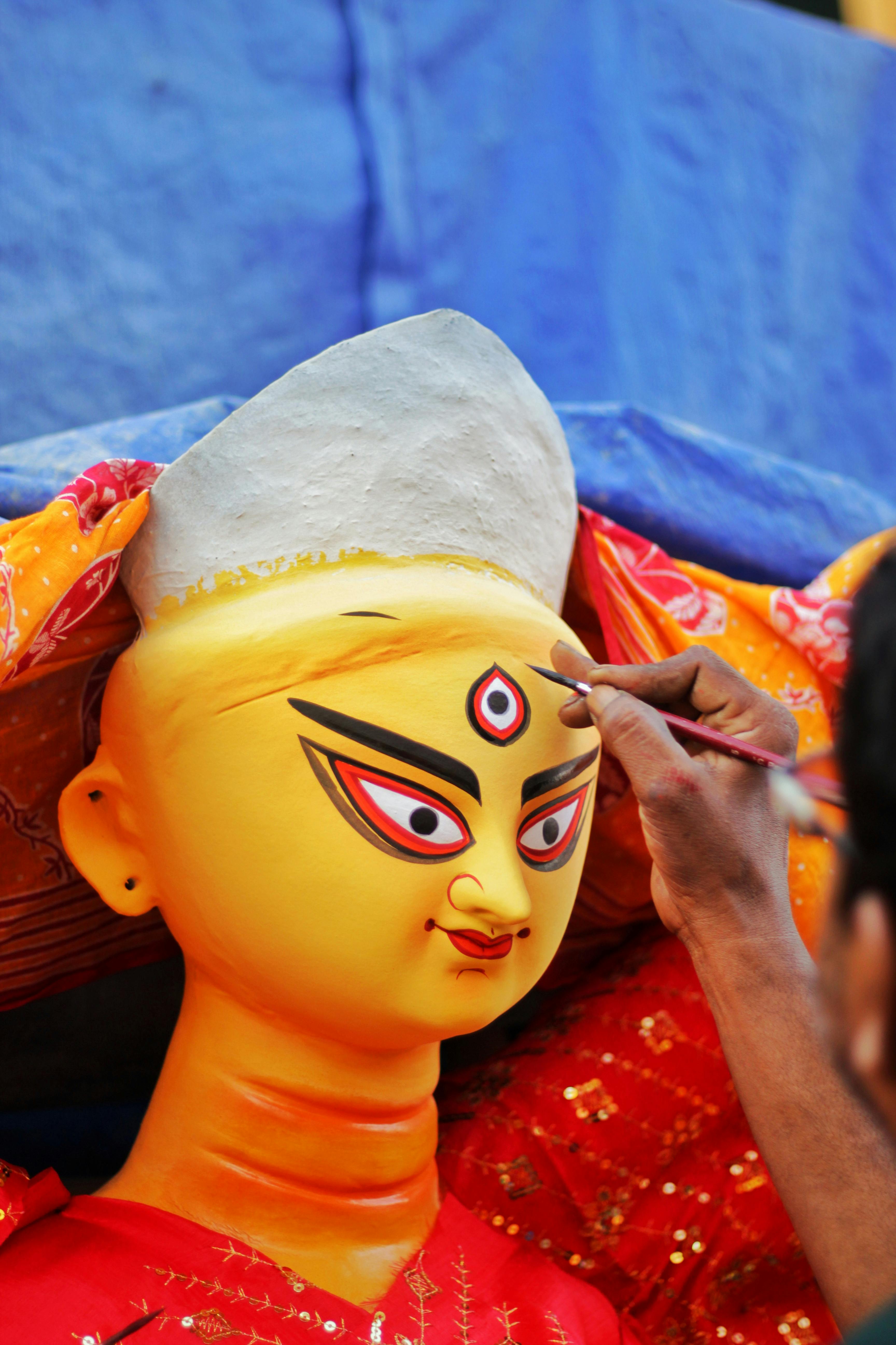 Hindu Brahman Photos, Download The BEST Free Hindu Brahman Stock Photos ...