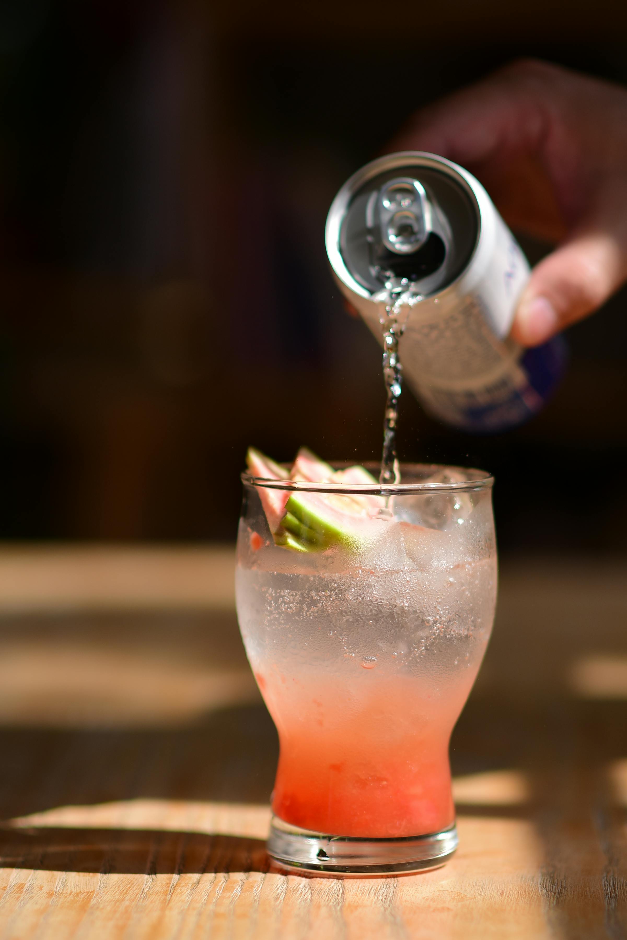 Top+100+Nn+Ice+Pie Photos, Download The BEST Free Top+100+Nn+Ice+Pie ...