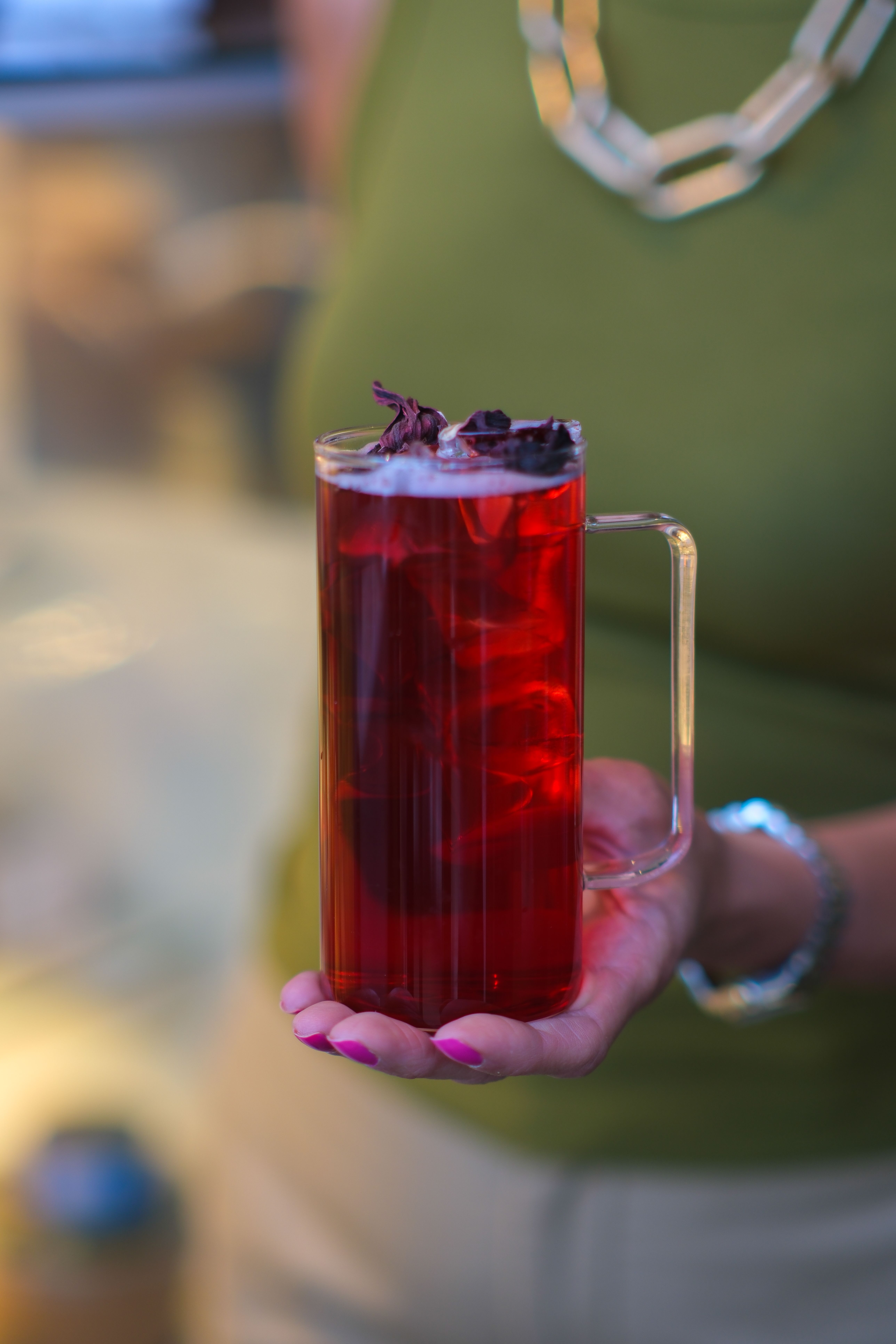 Trendy Beverage Photos, Download The BEST Free Trendy Beverage Stock ...