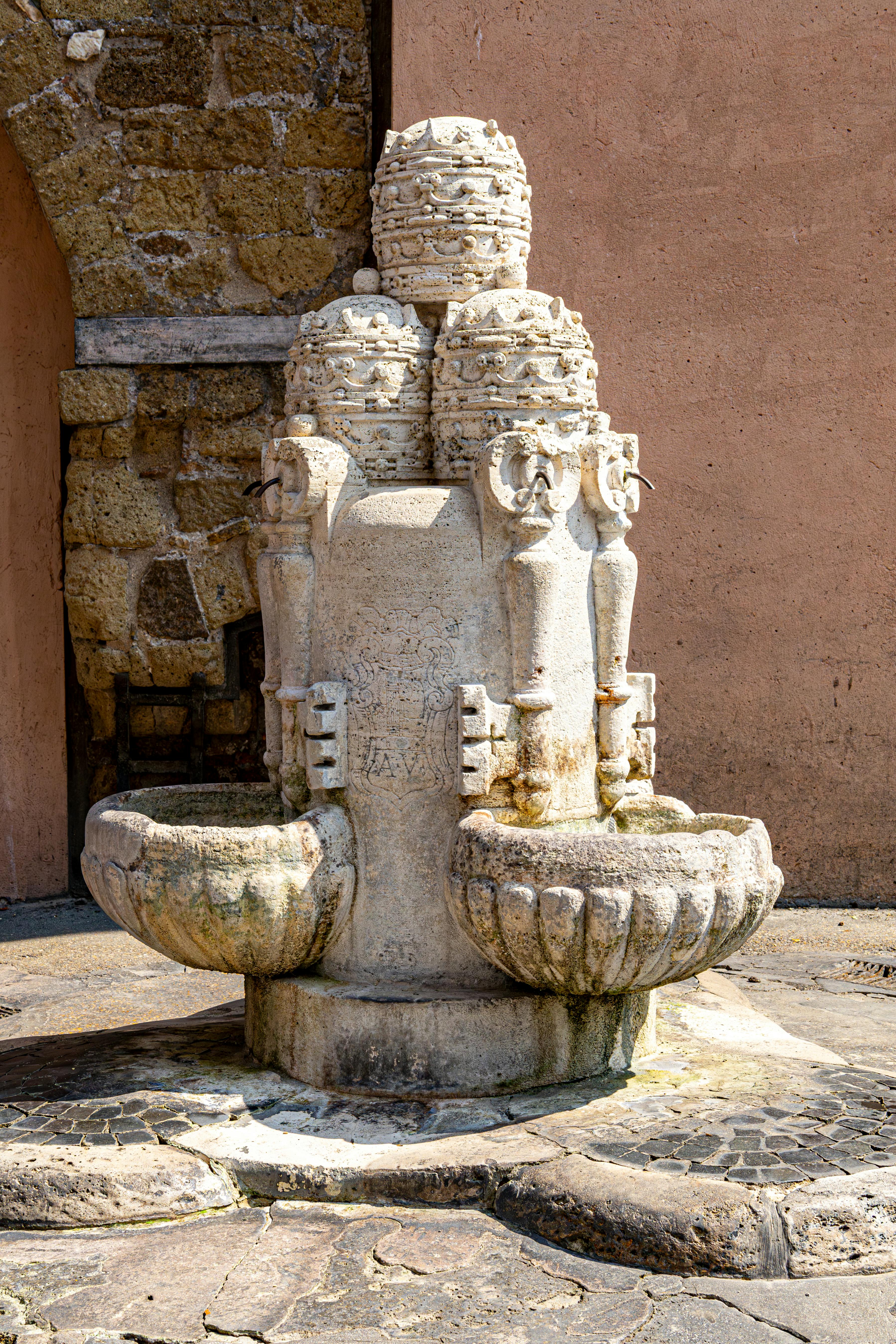 100.000+ melhores imagens de Baca Antigas · Download 100% grátis ...