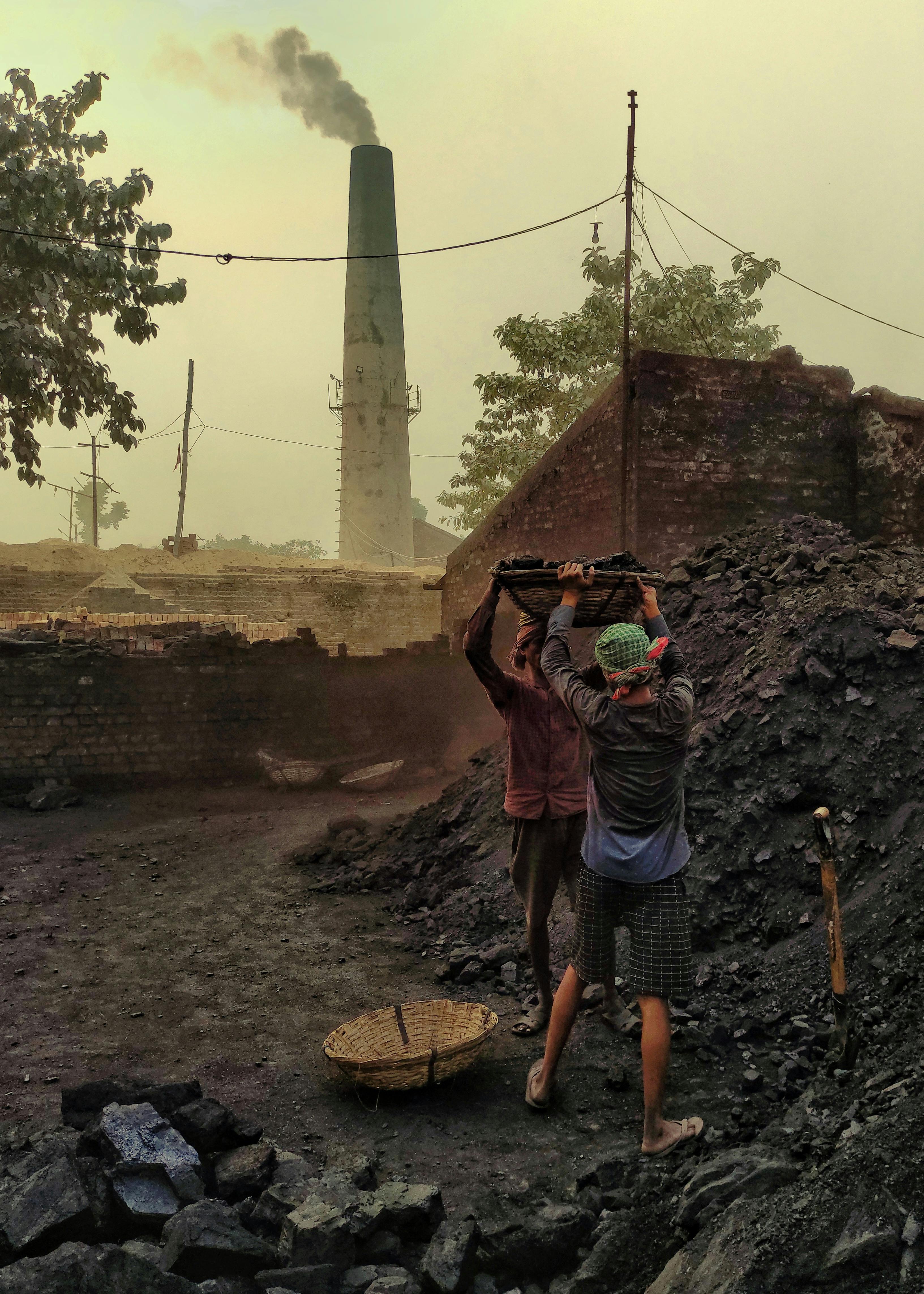 Fuel Photos, Download The BEST Free Fuel Stock Photos & HD Images