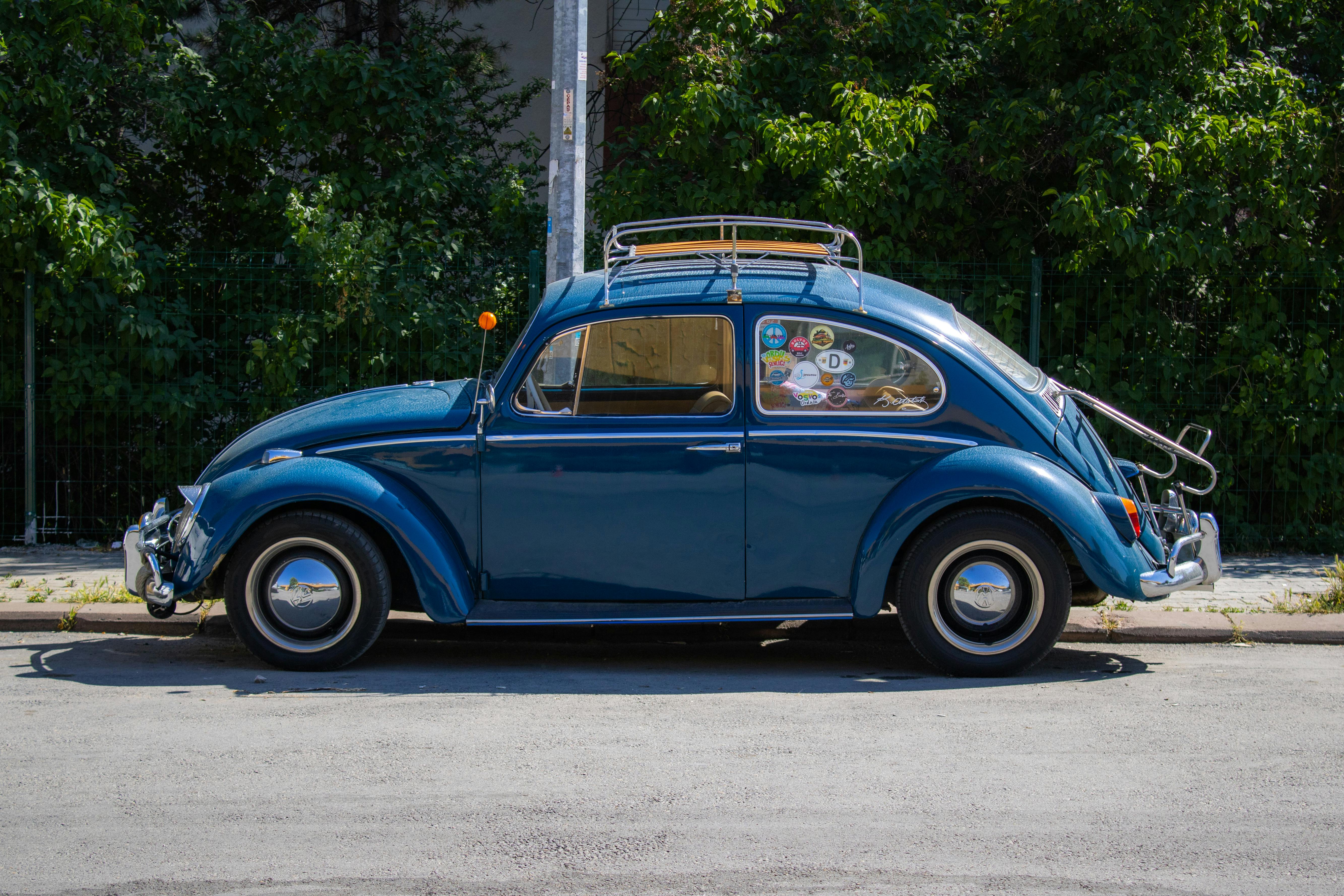 Cars Collections Photos, Download The BEST Free Cars Collections Stock ...