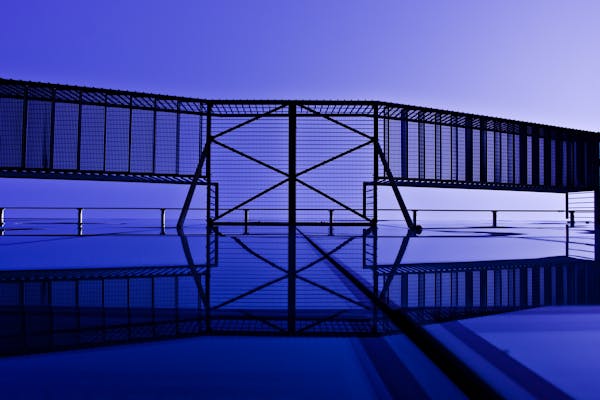 Abstract Stairs Photos, Download The BEST Free Abstract Stairs Stock ...