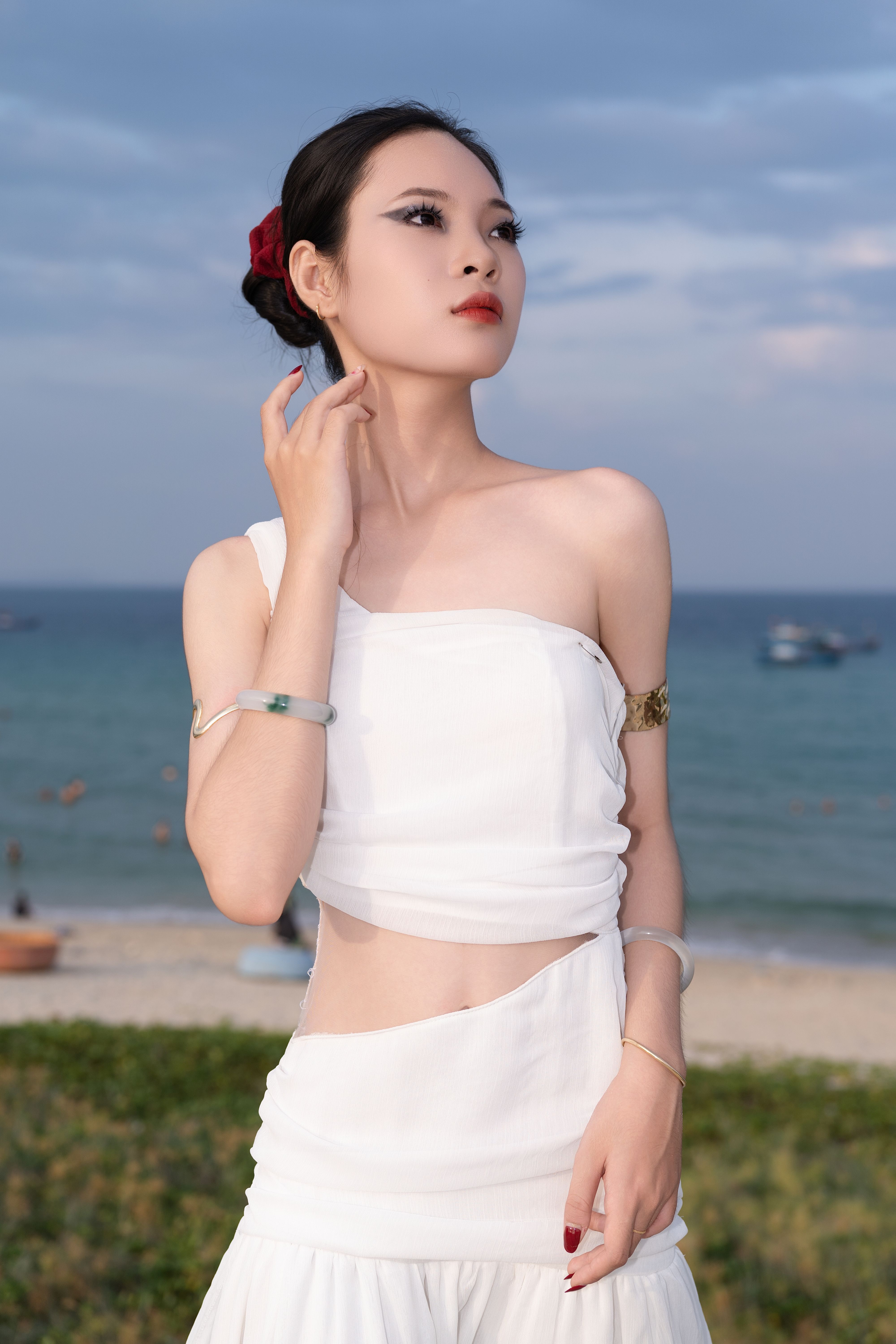 100 000 Melhores Imagens De 2 girls strip omegal naked Download 100 100-000-melhores-imagens-de-2-girls-strip-omegal-naked-download-100
