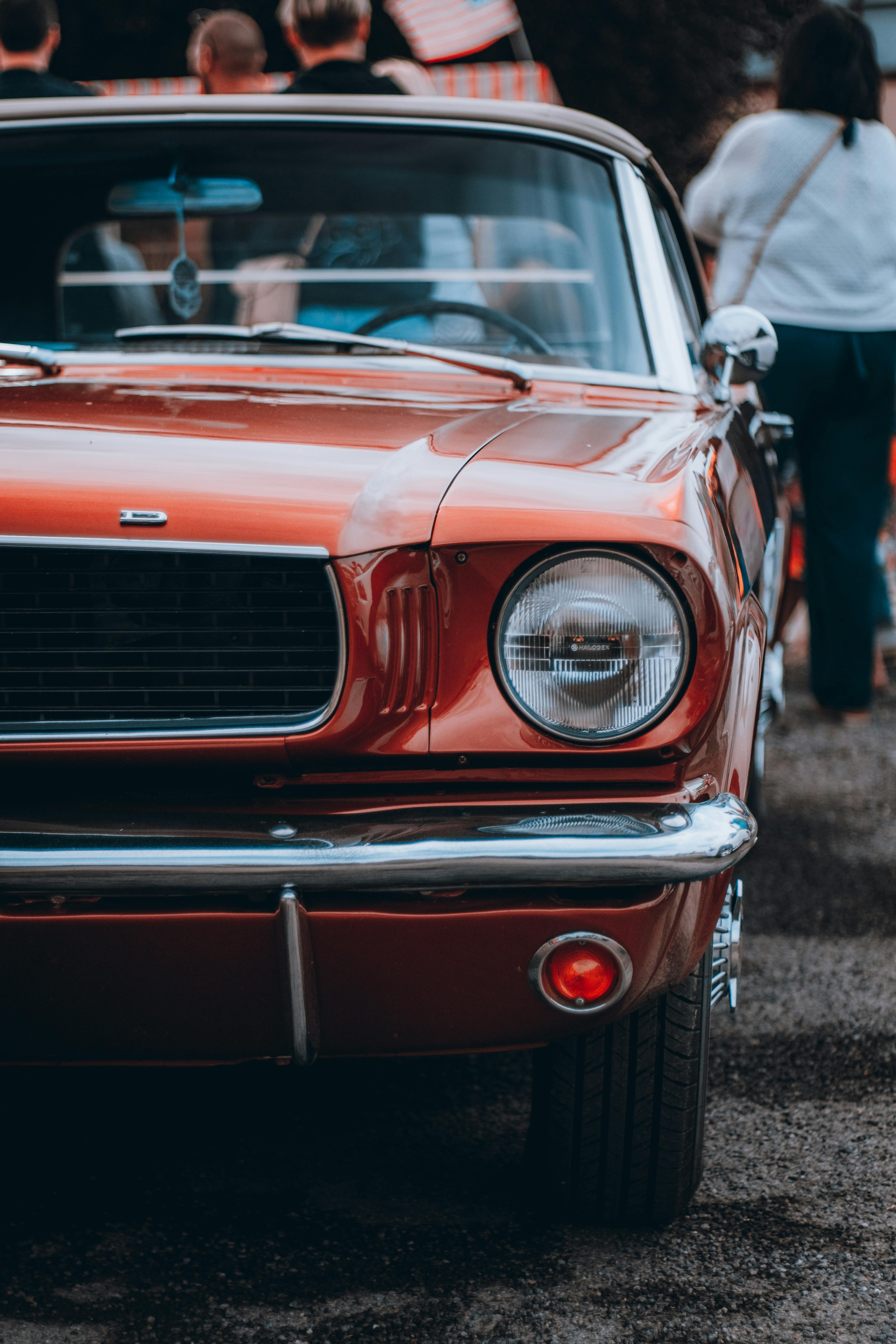 Kepala Motor Inggris Photos, Download The BEST Free Kepala Motor ...