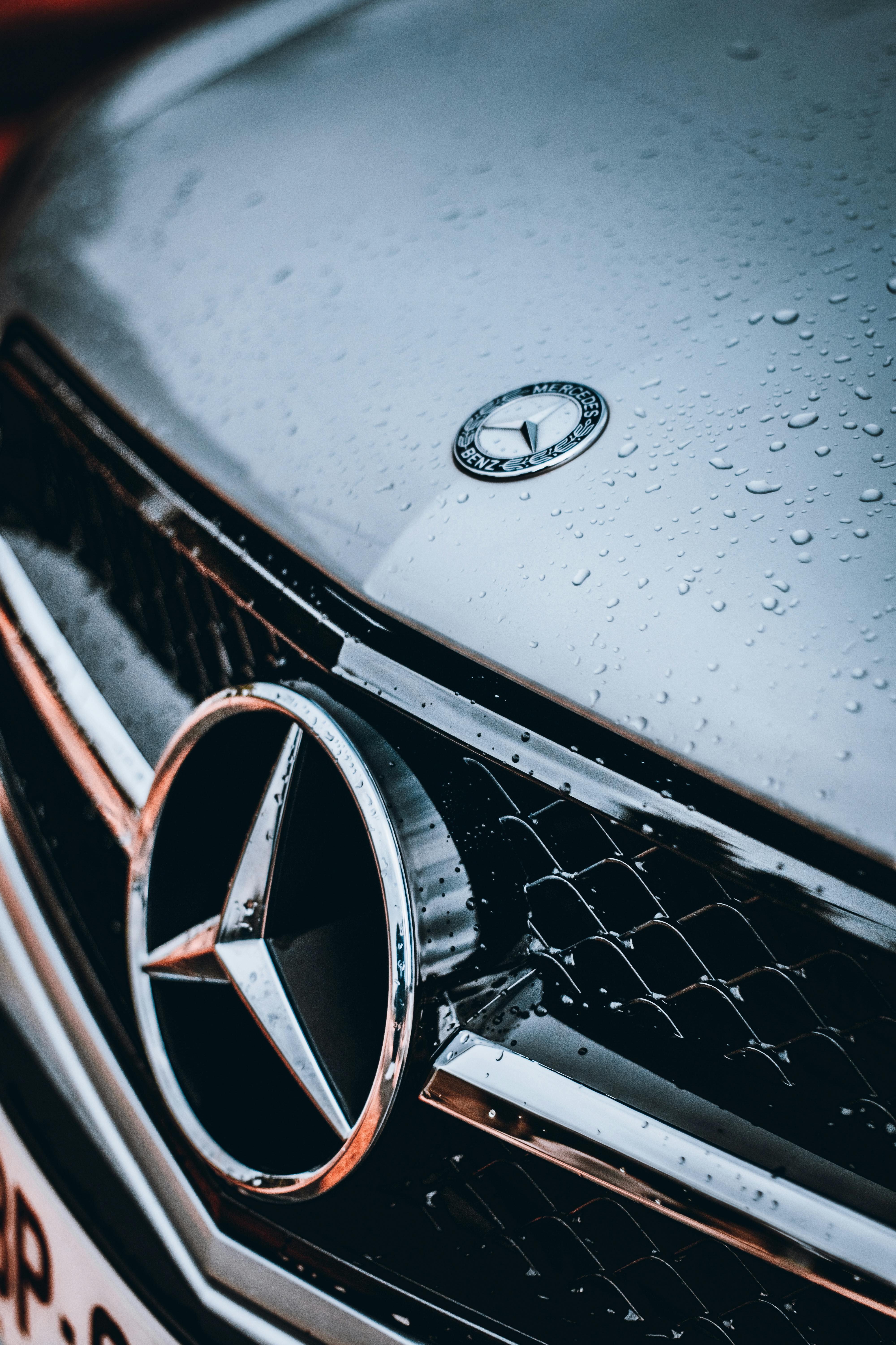 Car Tier Texture Photos, Download The BEST Free Car Tier Texture Stock ...