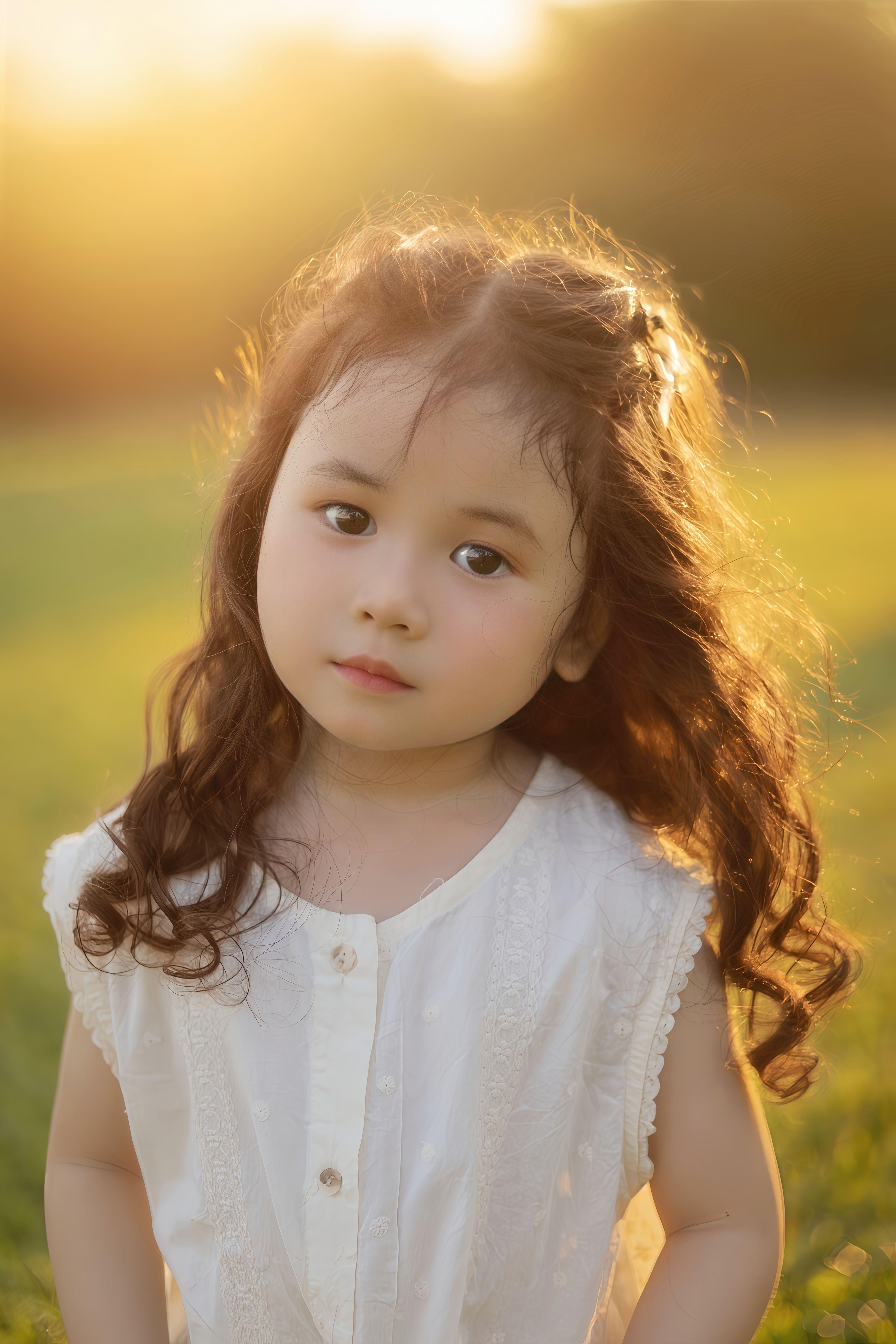 2,000+개의 최고의 Barbara+bush+granddaughter+binki+pictures 사진 · 100% 무료 ...