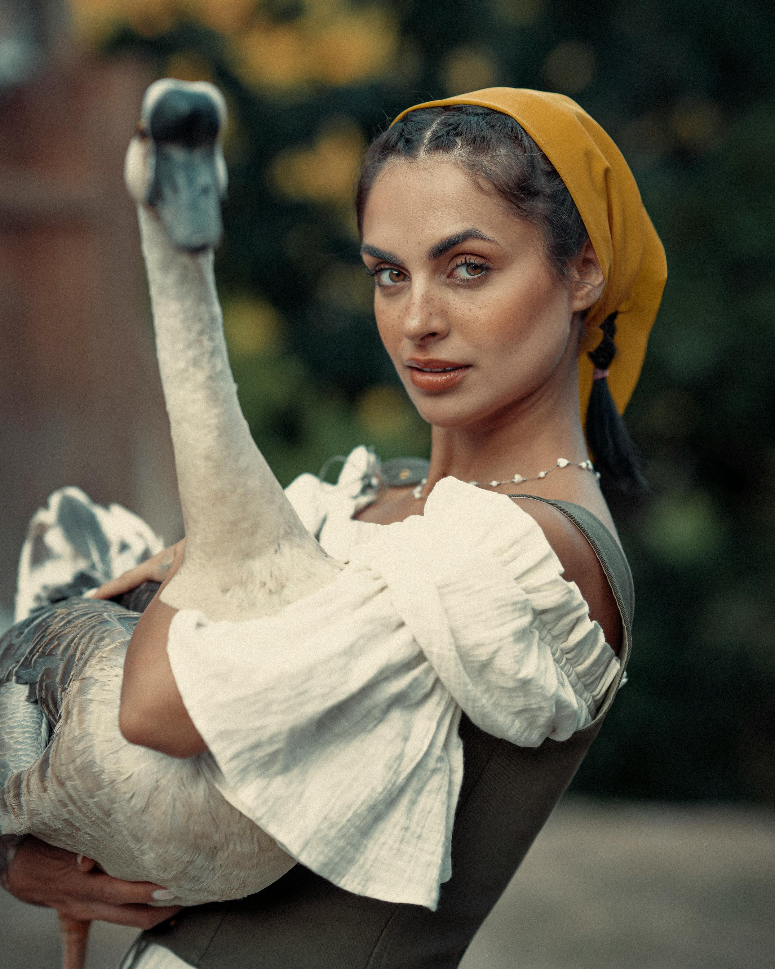 200 000+ Gifs Animated banque d’images et photos libres de droit ...