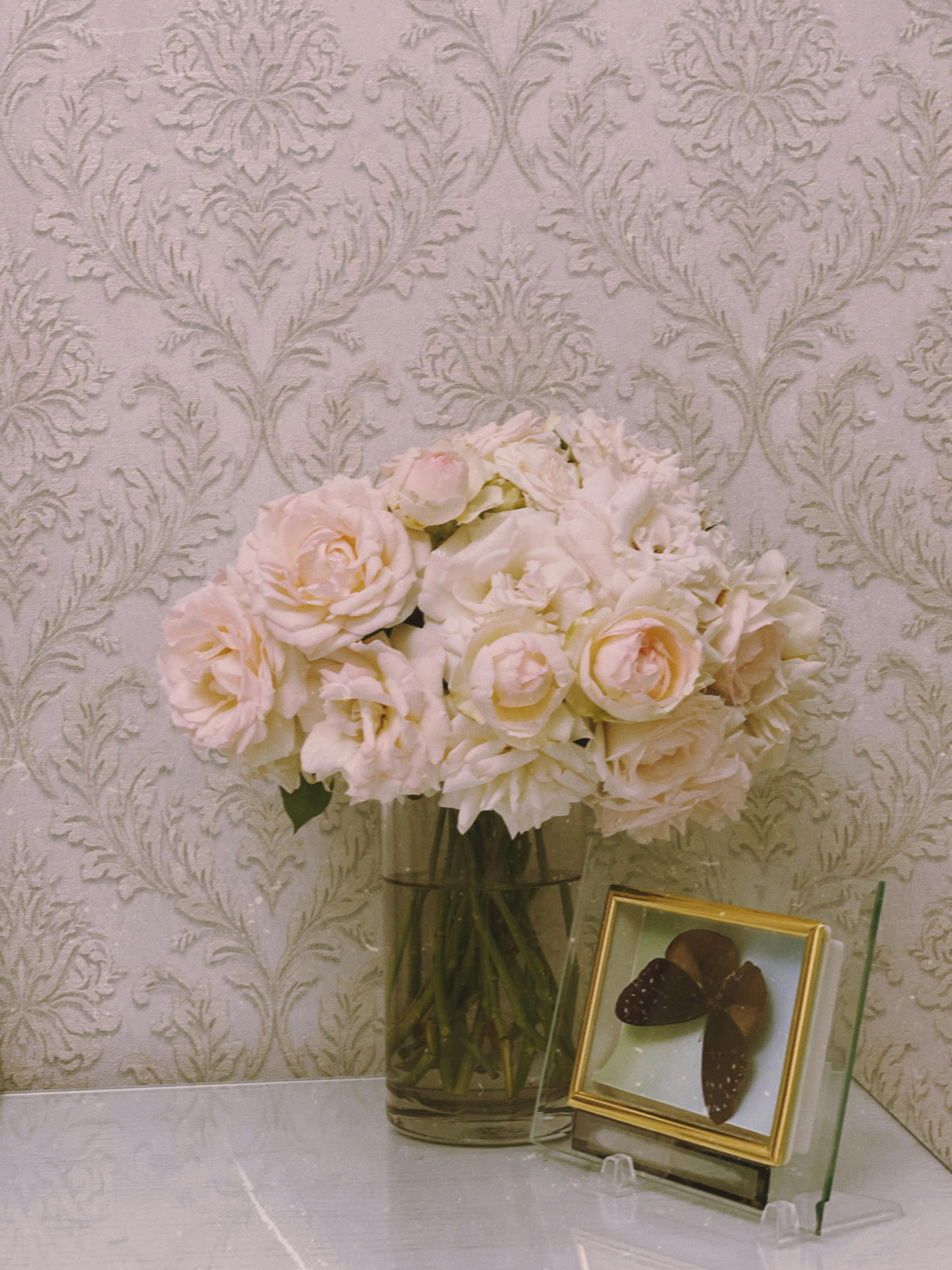 Barish Wallpaper Photos, Download The BEST Free Barish Wallpaper Stock ...