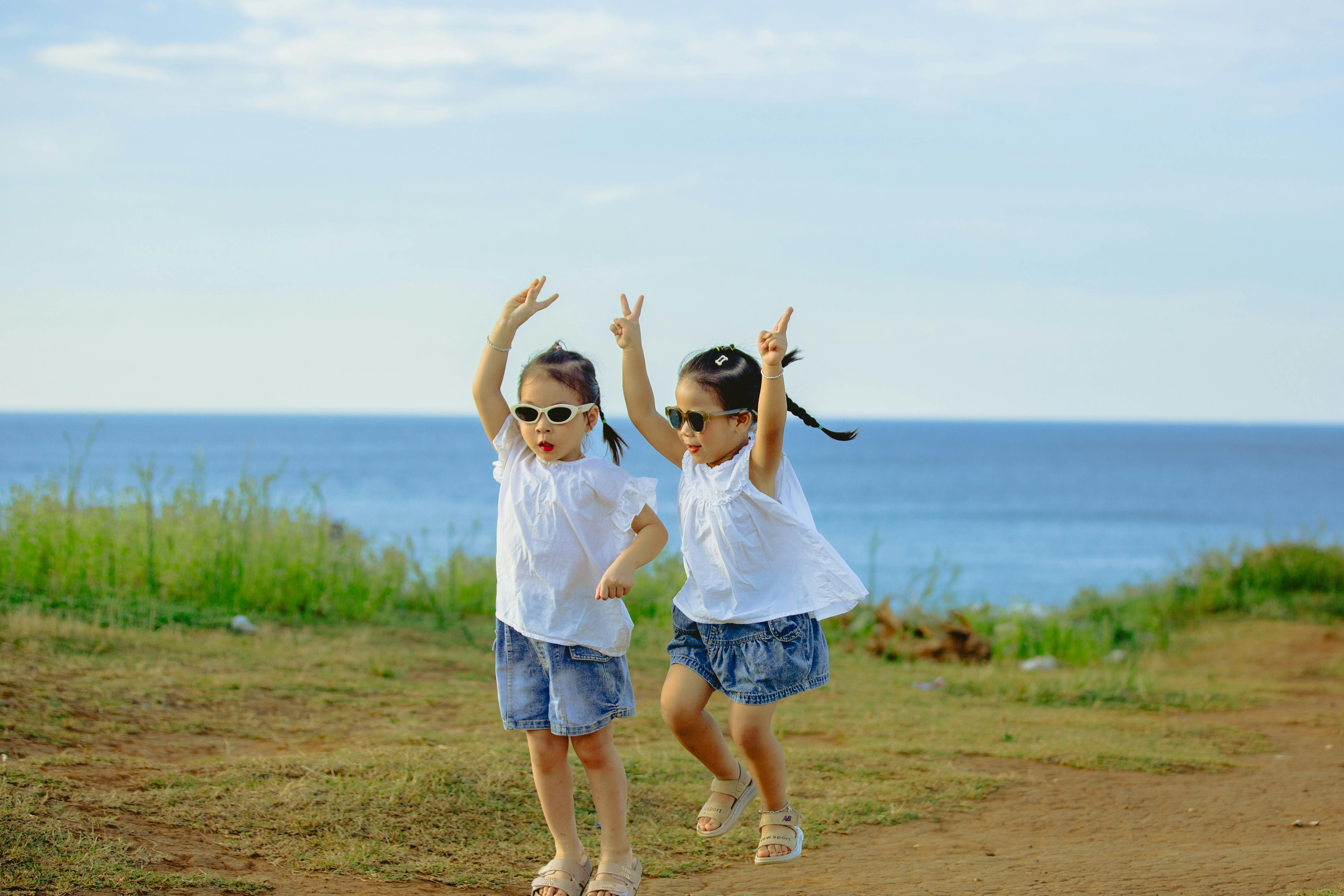 Best+Barnorama+Girls Photos, Download The BEST Free Best+Barnorama ...