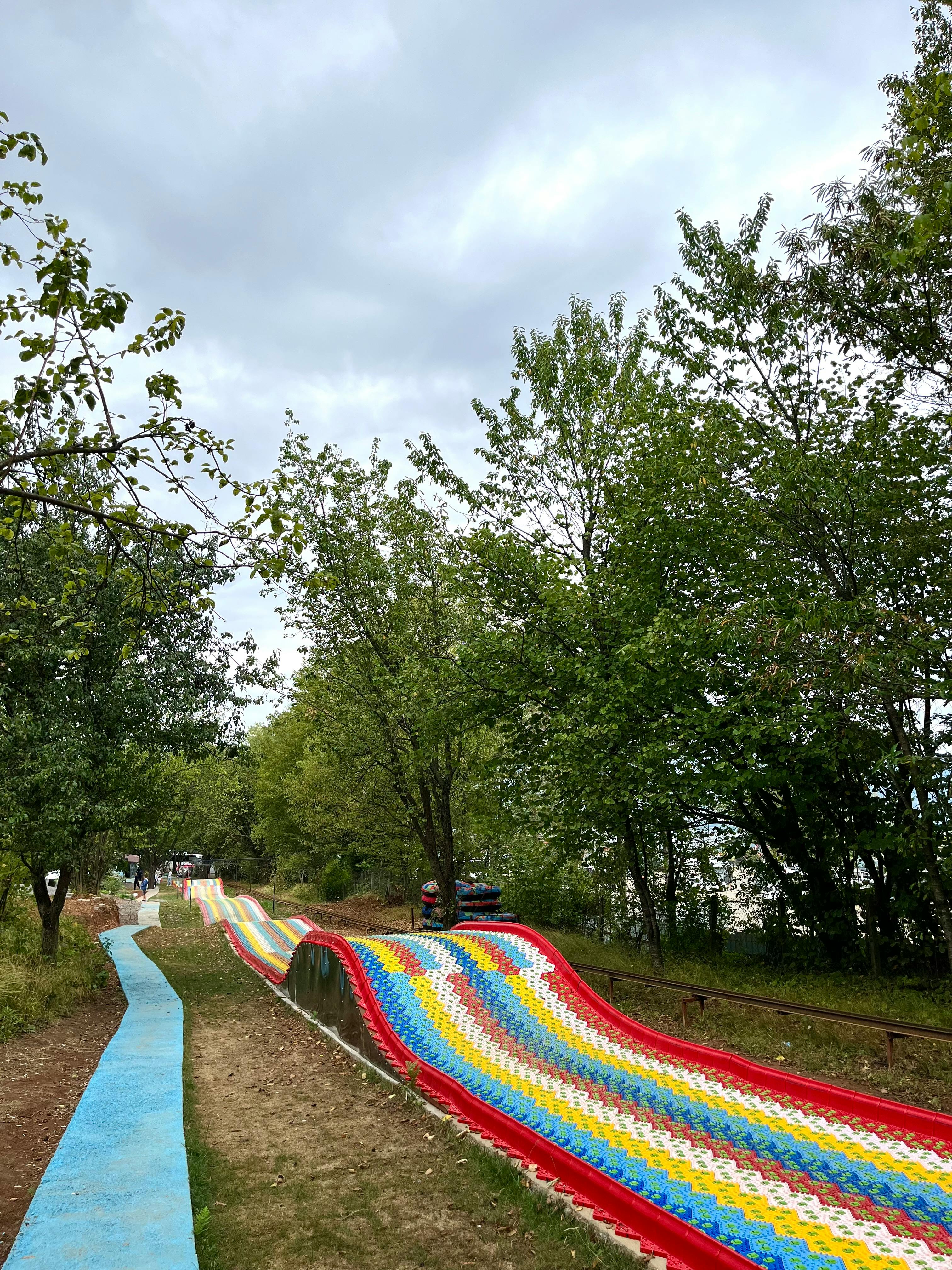 Greengrass Slide Ppt Photos, Download The BEST Free Greengrass Slide ...