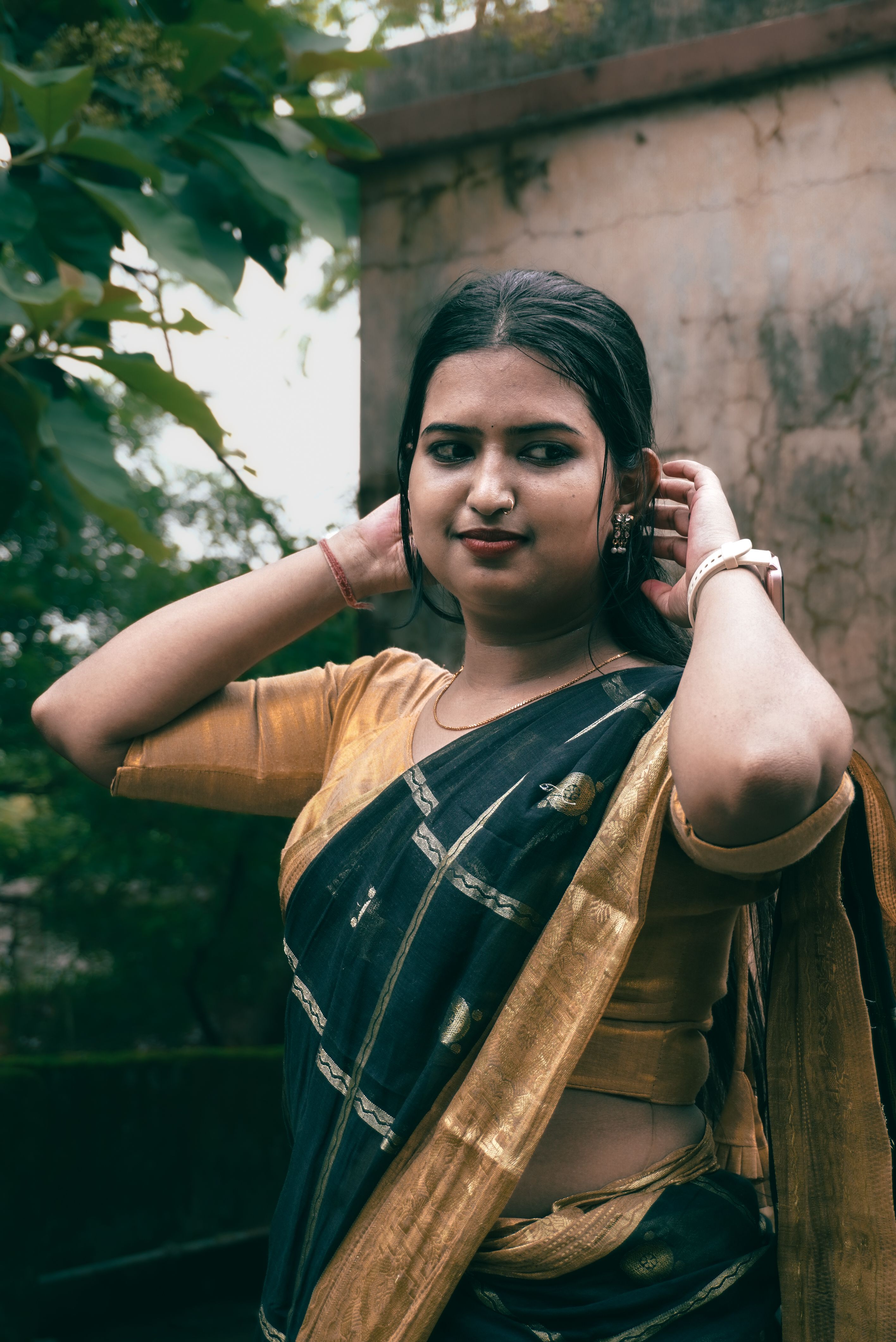 Indian Kshatriyas Photos, Download The BEST Free Indian Kshatriyas ...