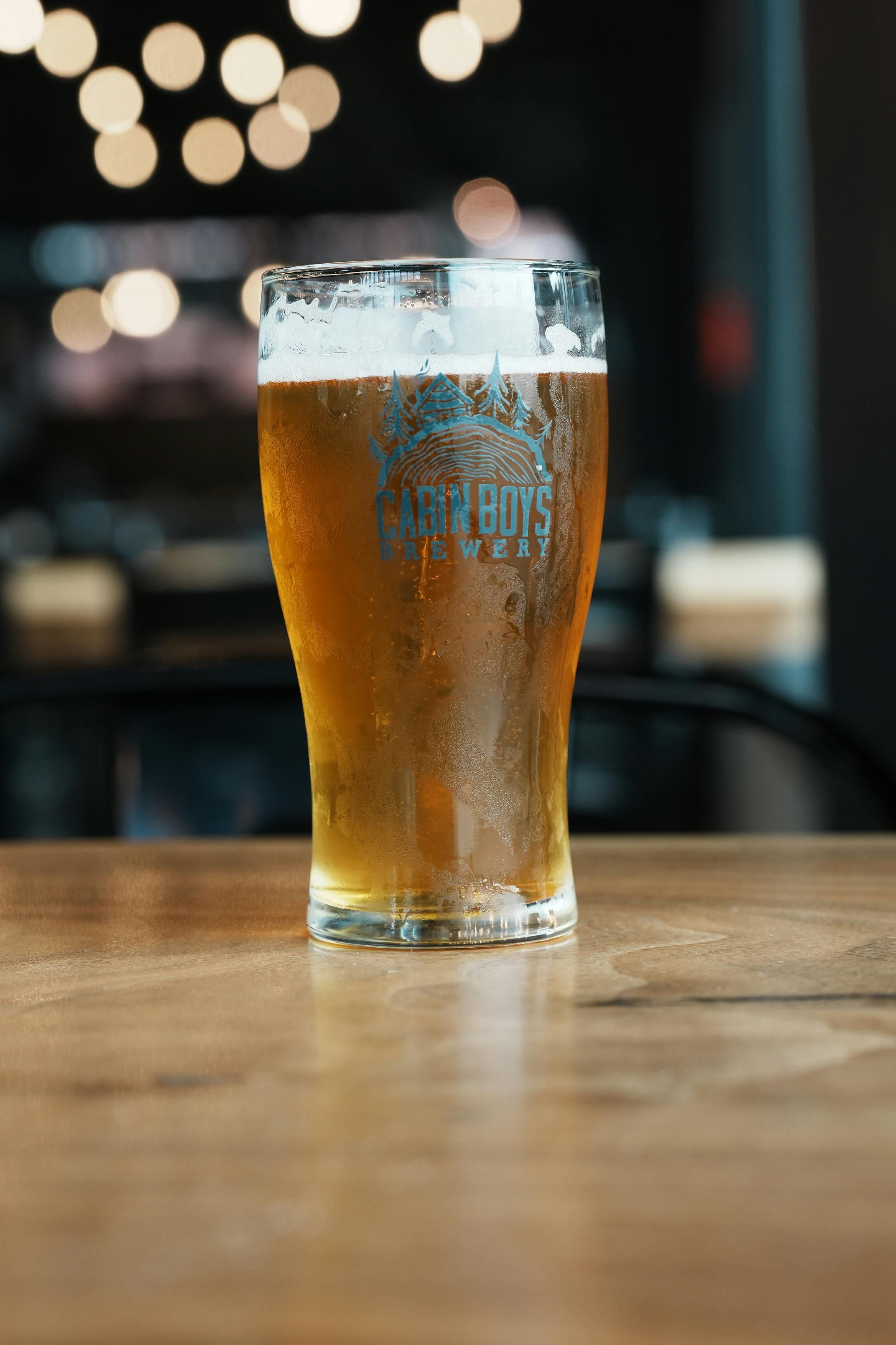 Vtu+Logo+Images Photos, Download The BEST Free Vtu+Logo+Images Stock ...