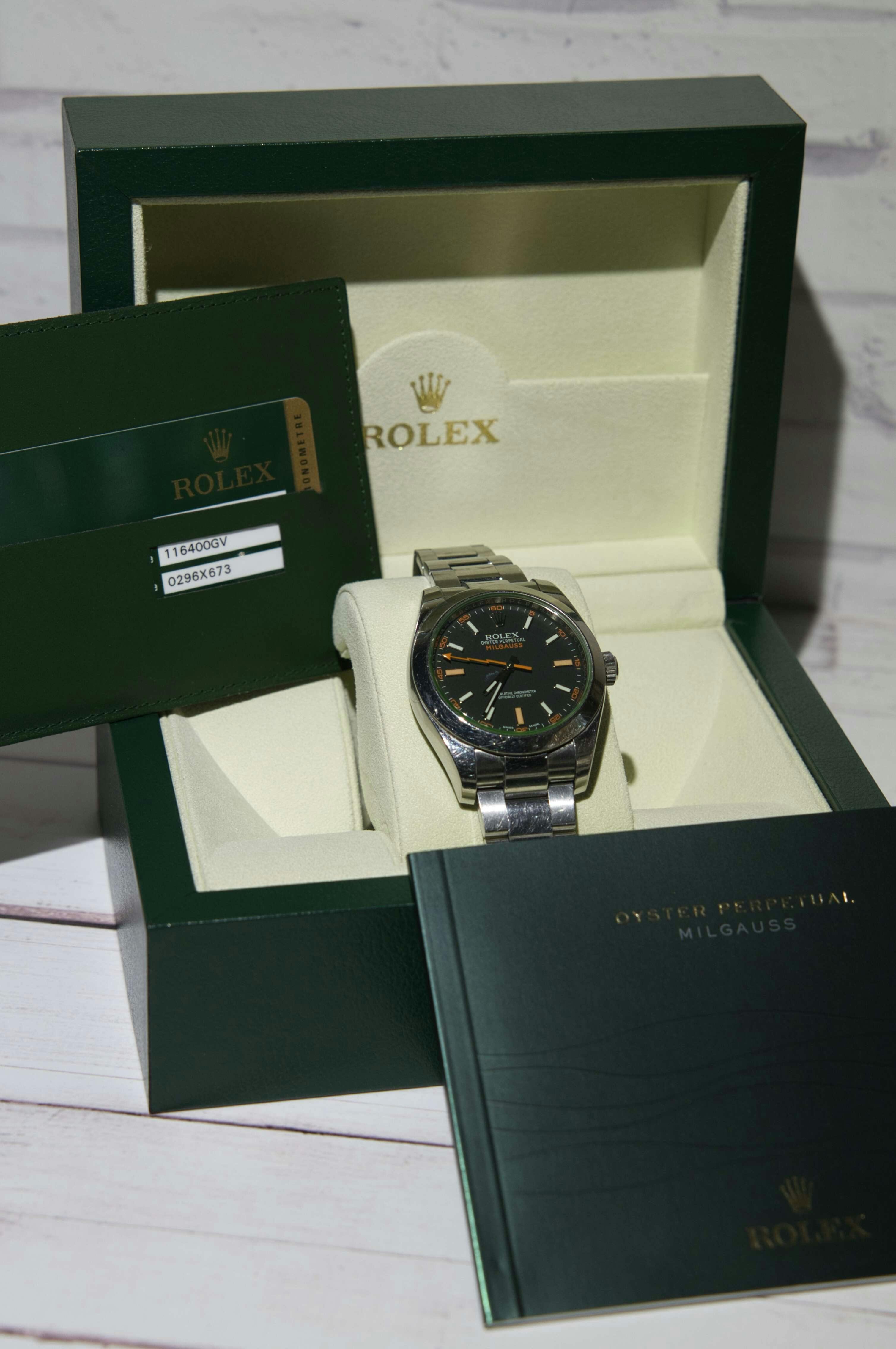 Vtu+Logo+Images Photos, Download The BEST Free Vtu+Logo+Images Stock ...