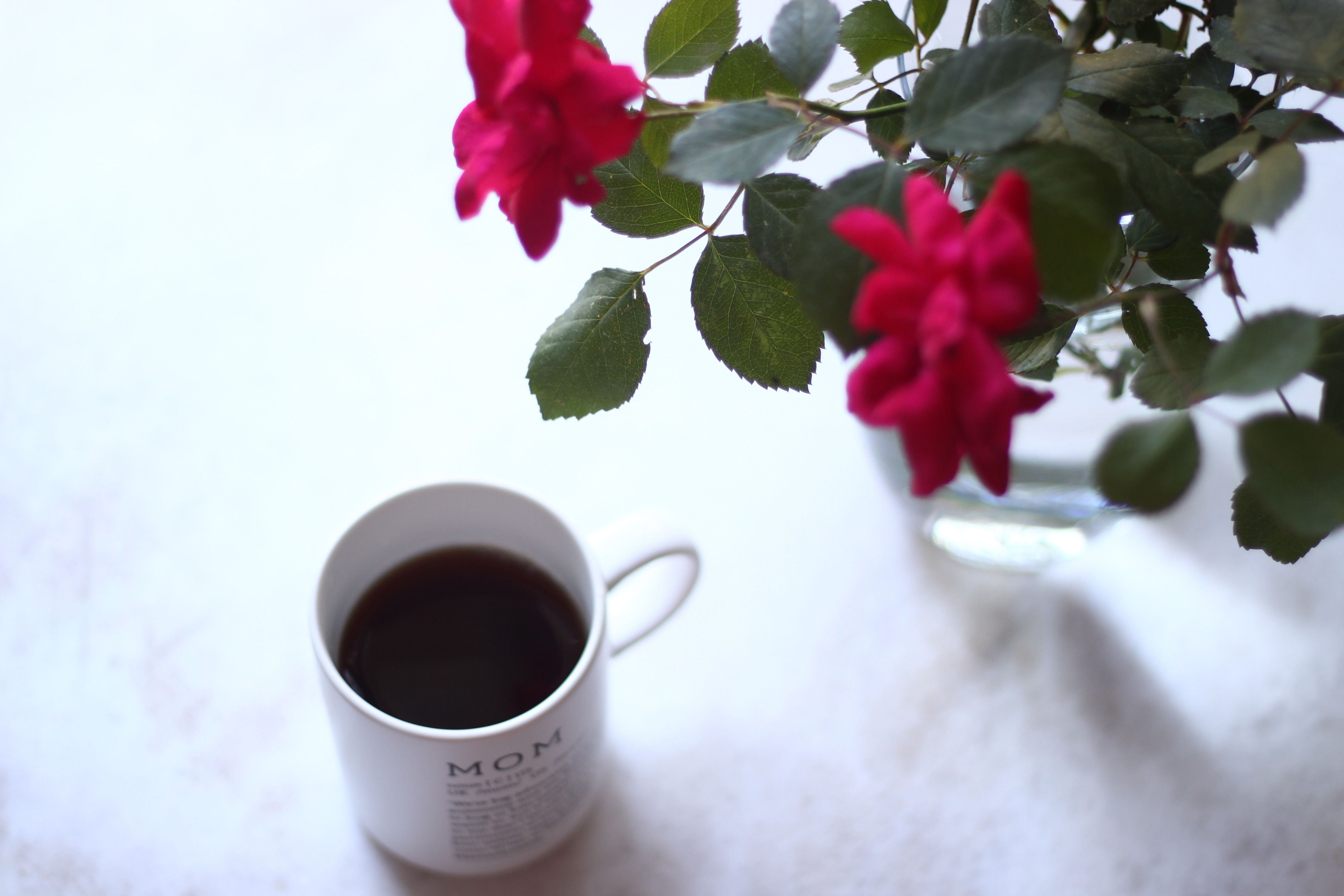 Coffee Image Photos, Download The BEST Free Coffee Image Stock Photos ...