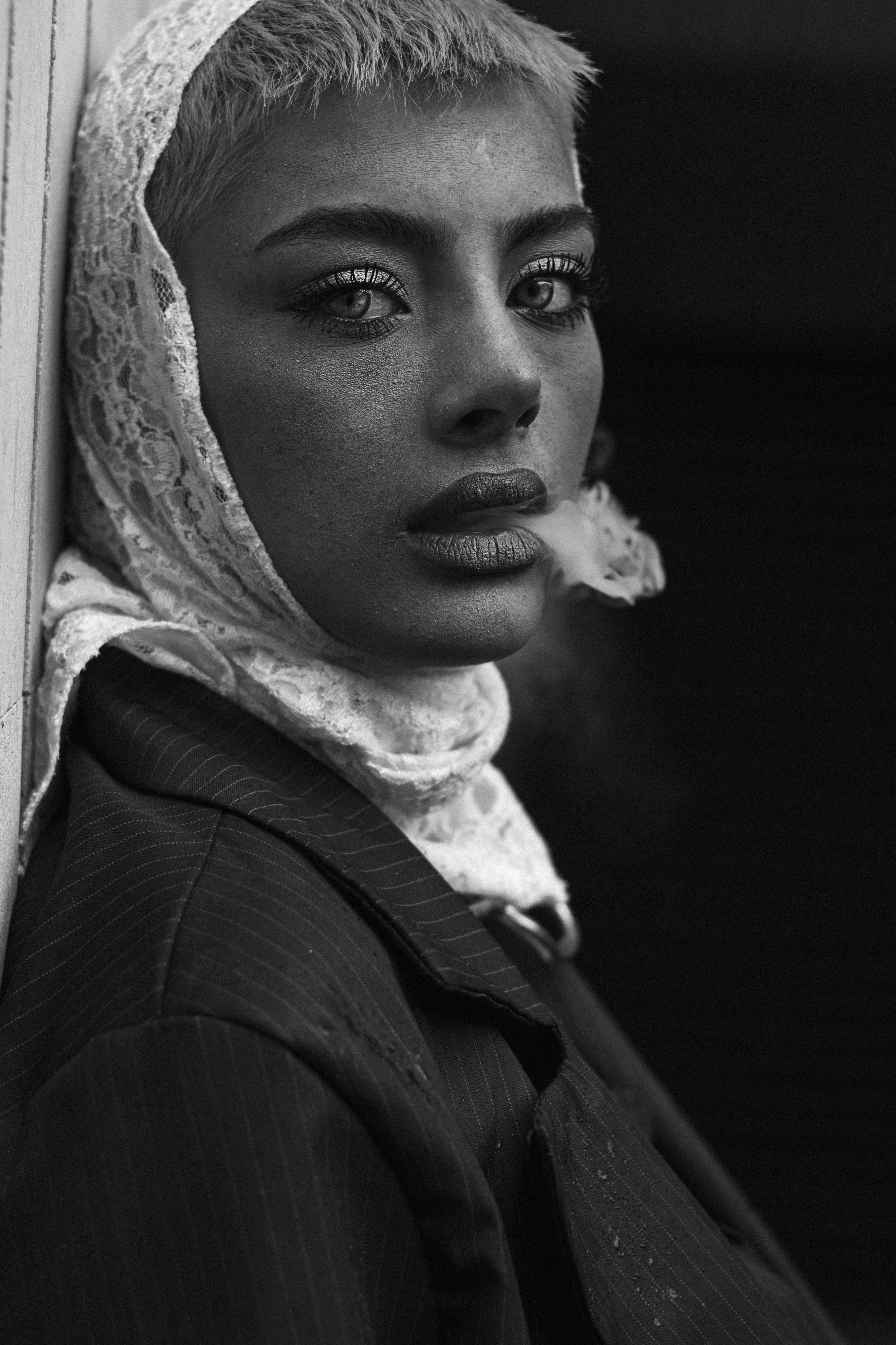Expresssion Of Identity Photos, Download The BEST Free Expresssion Of ...