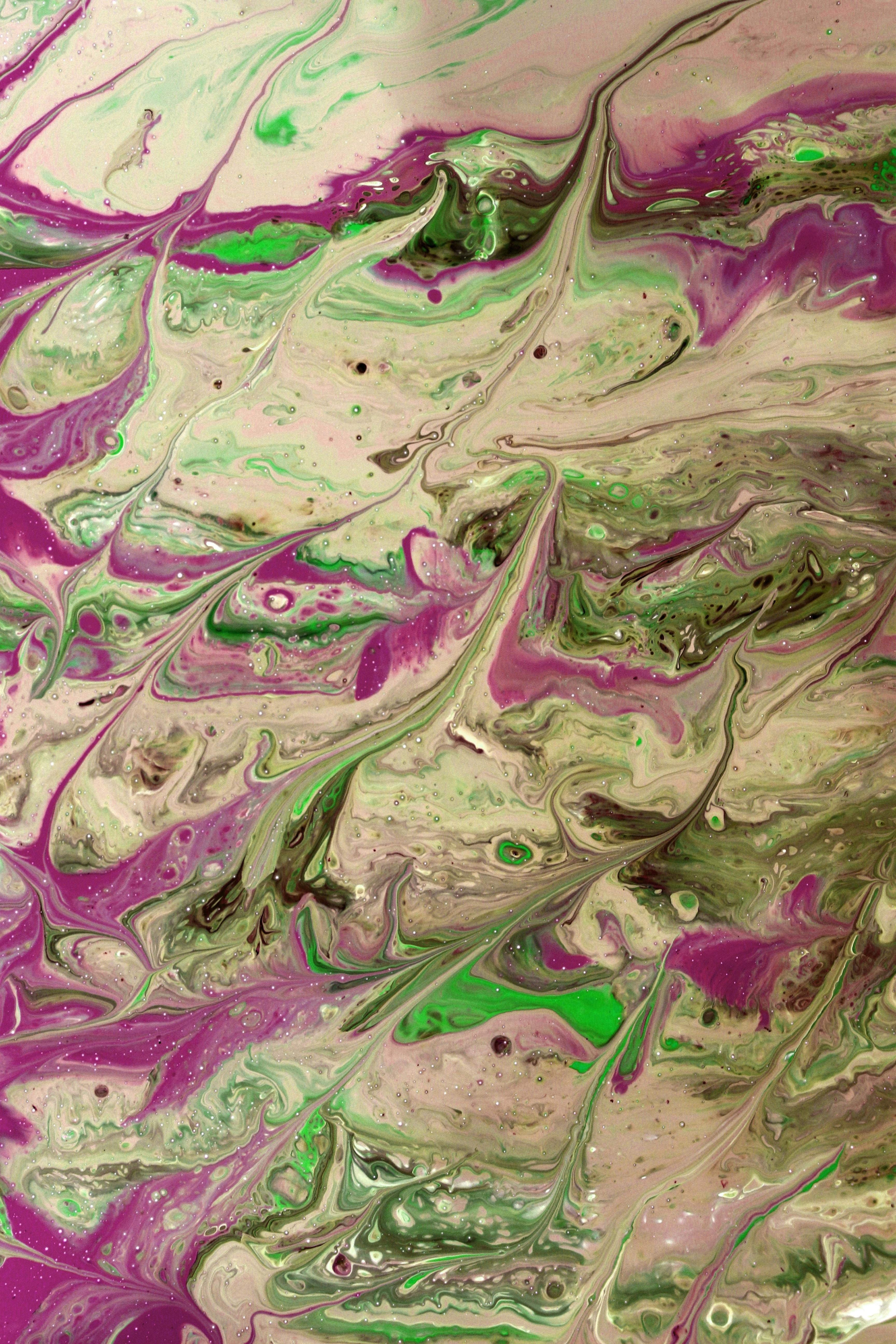 Paint With Colors Photos, Download The BEST Free Paint With Colors ...