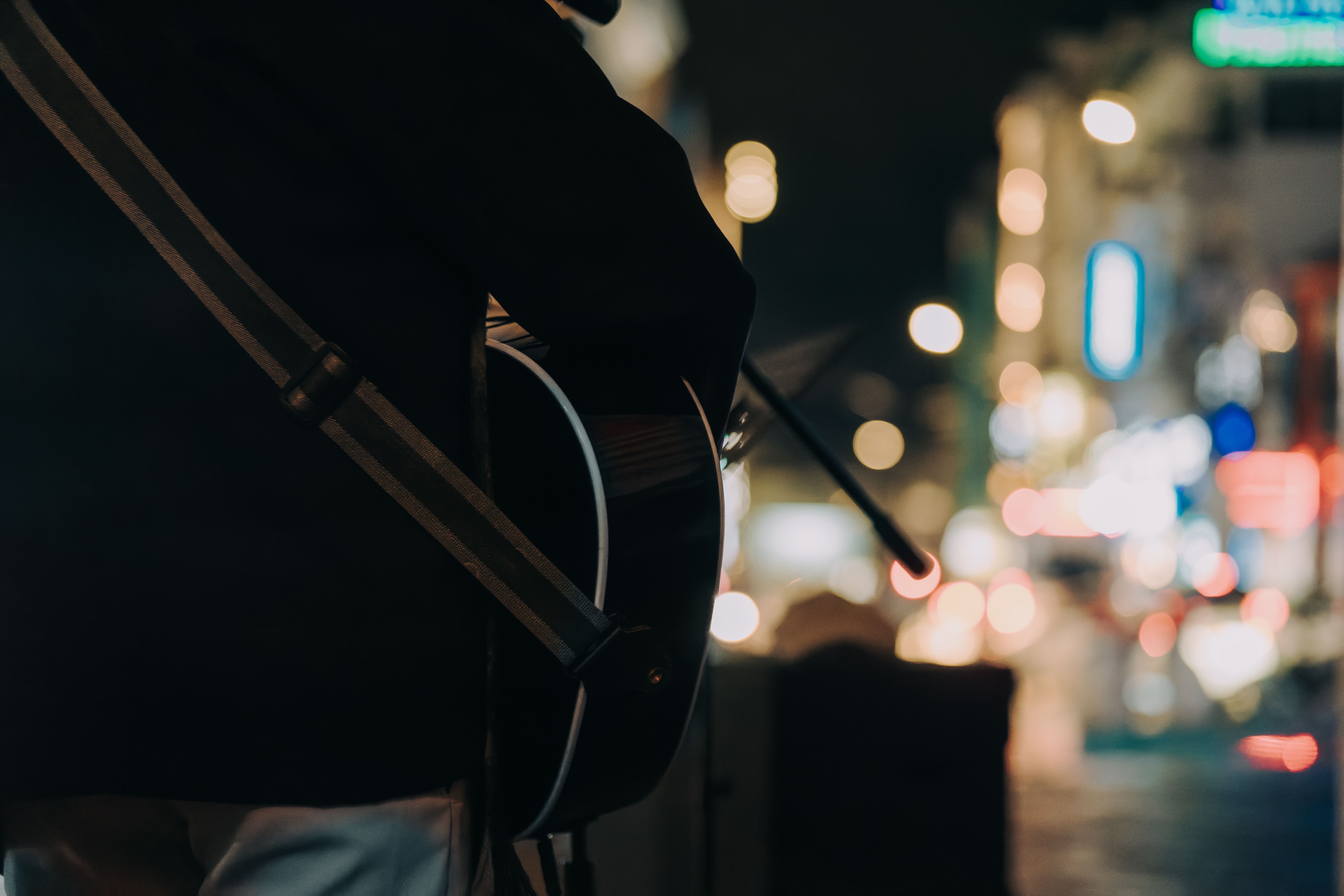 Dark Singer Photos, Download The BEST Free Dark Singer Stock Photos ...