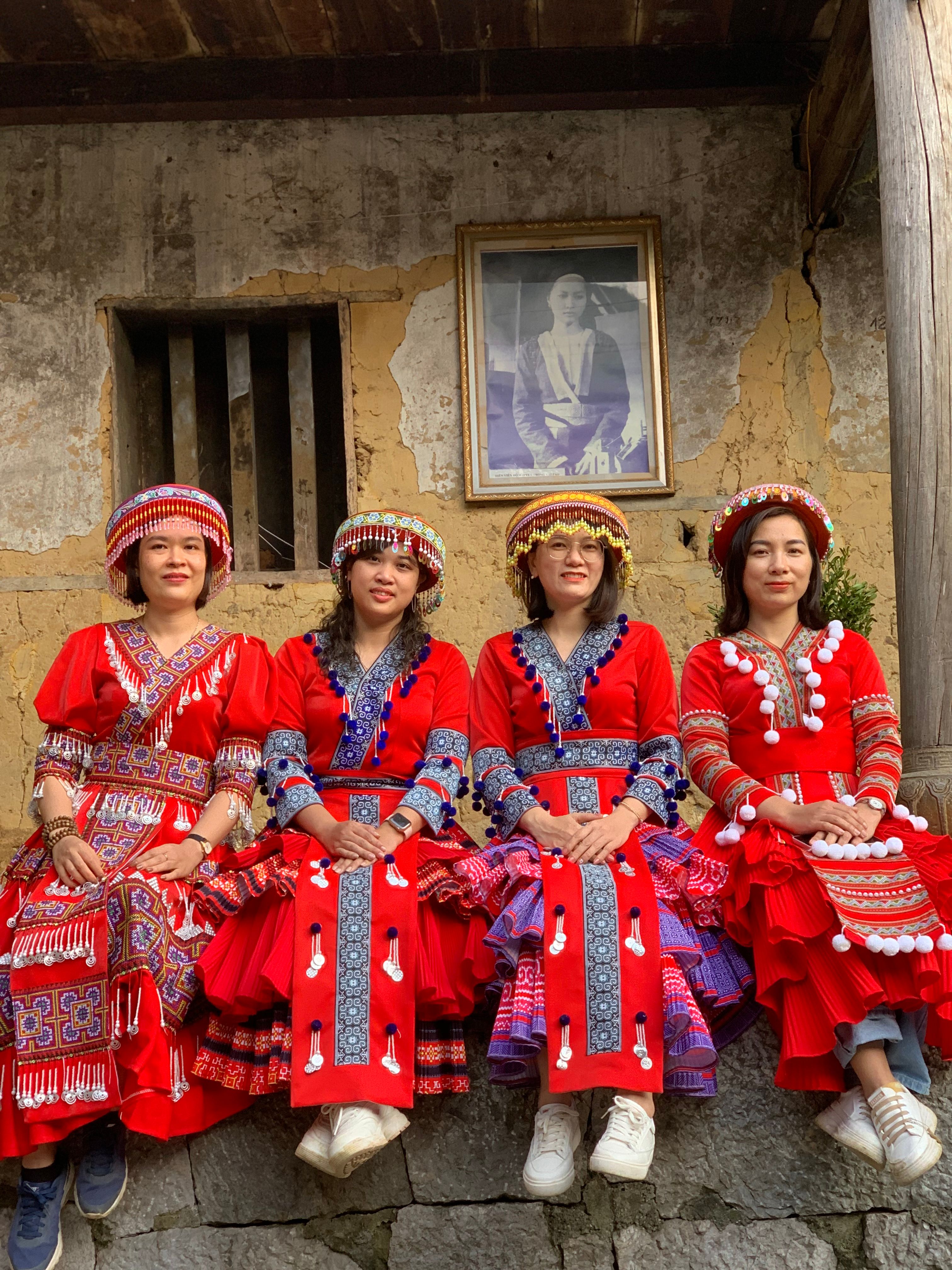 Mountain Tribes Photos, Download The BEST Free Mountain Tribes Stock ...