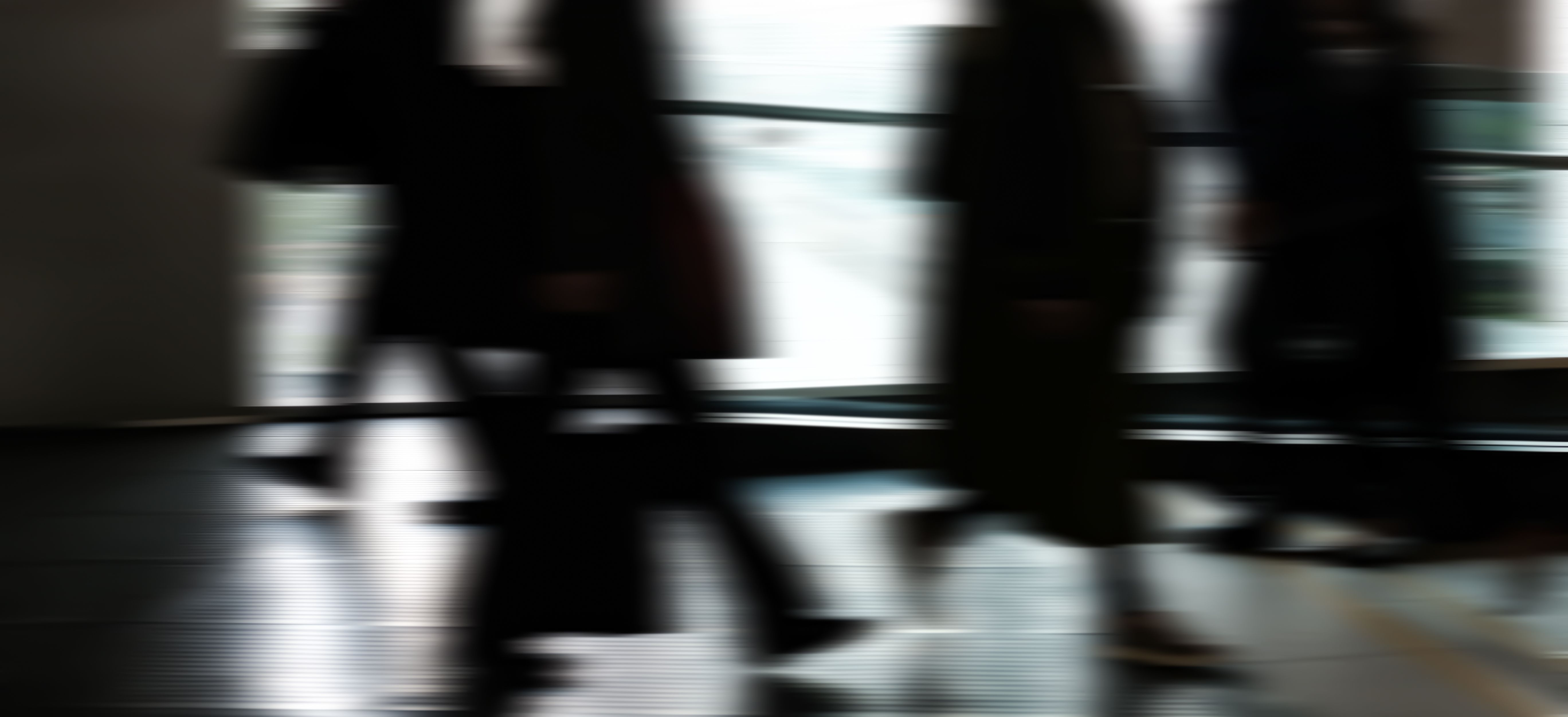 Business Aesthetic Photos, Download The BEST Free Business Aesthetic ...