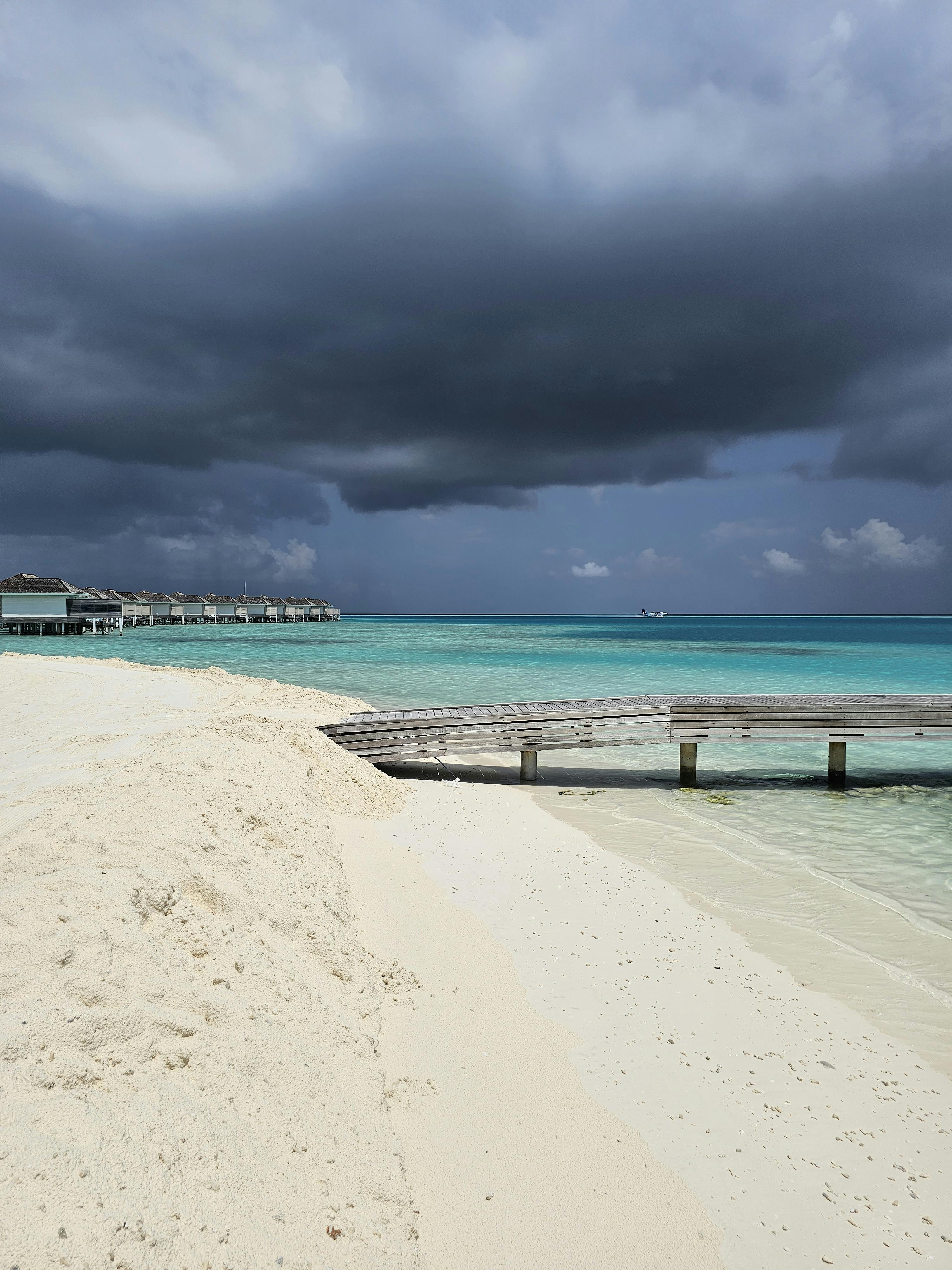 Valentin Resort Photos, Download The BEST Free Valentin Resort Stock ...