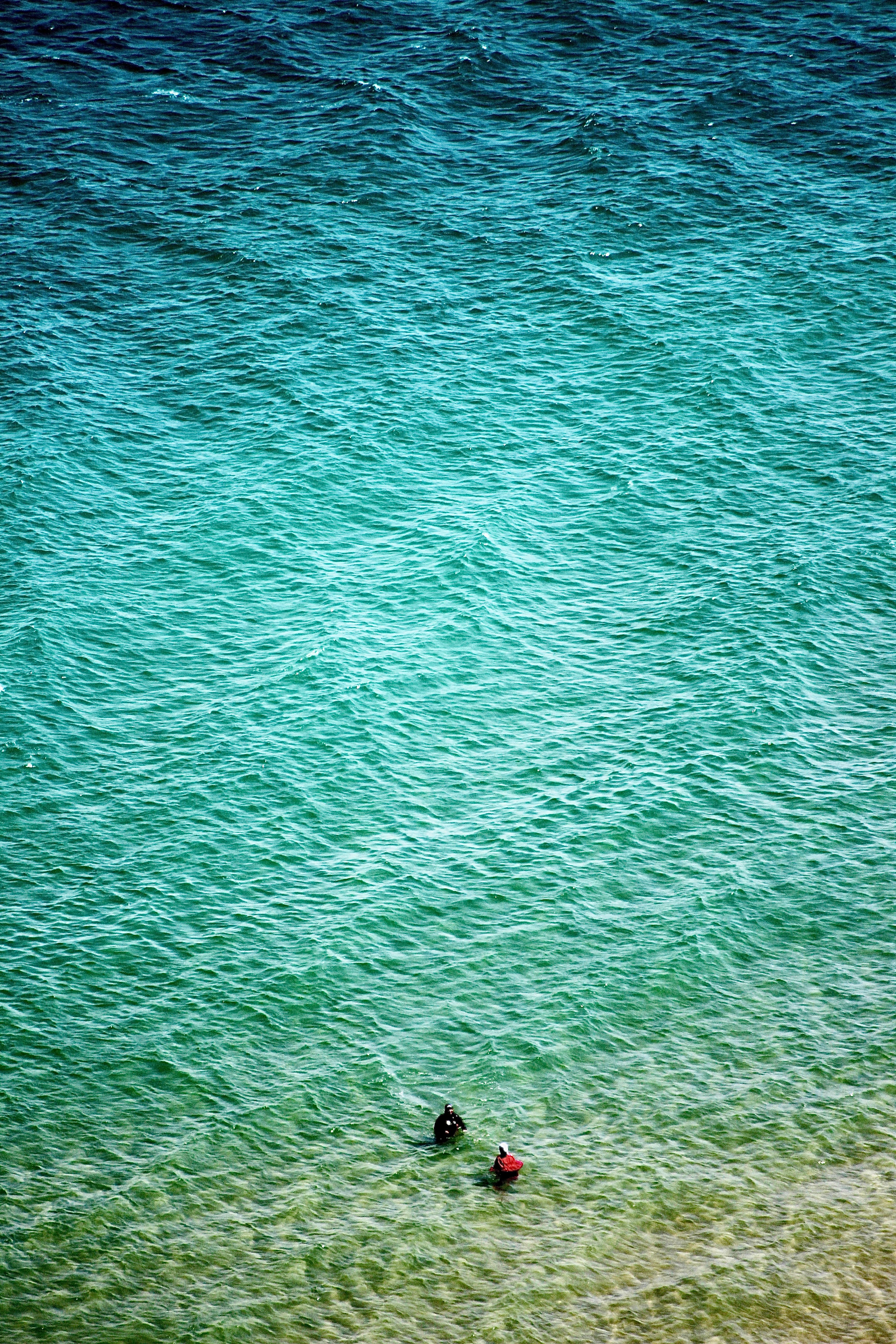 Sidi Background Photos, Download The BEST Free Sidi Background Stock ...