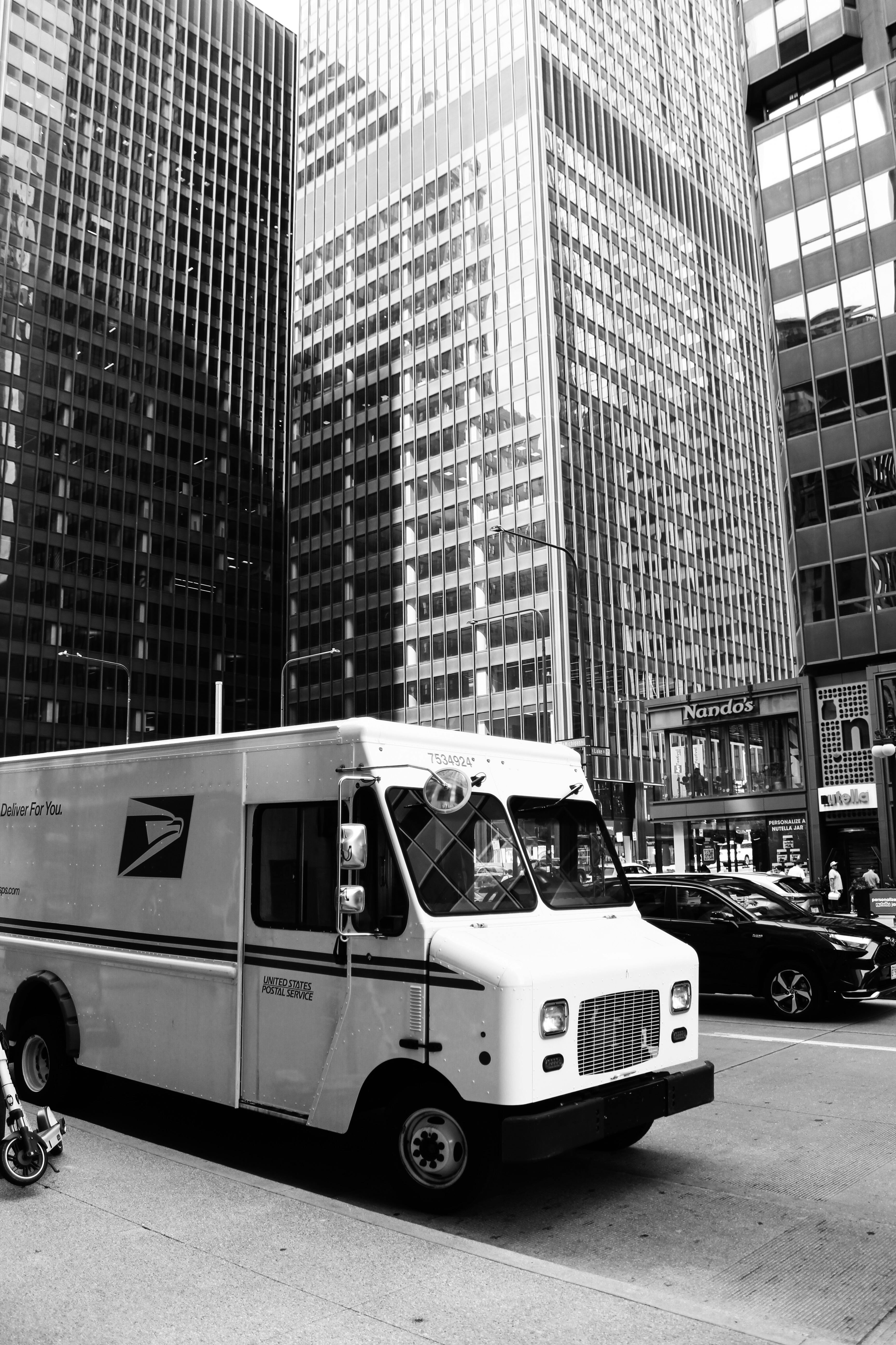 Usps Filetype:Ppt Photos, Download The BEST Free Usps Filetype:Ppt ...