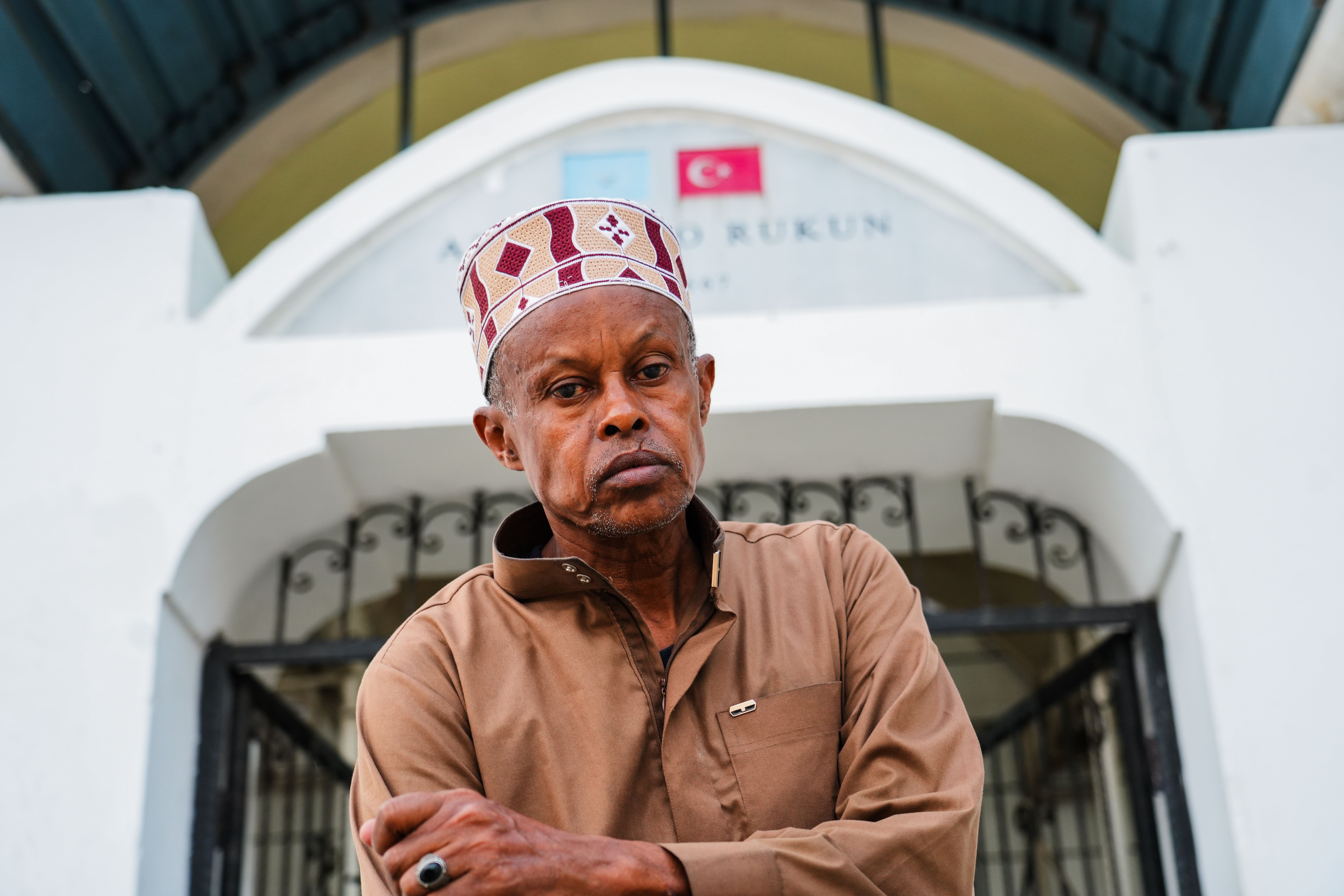 Somali Man Photos, Download The BEST Free Somali Man Stock Photos & HD ...