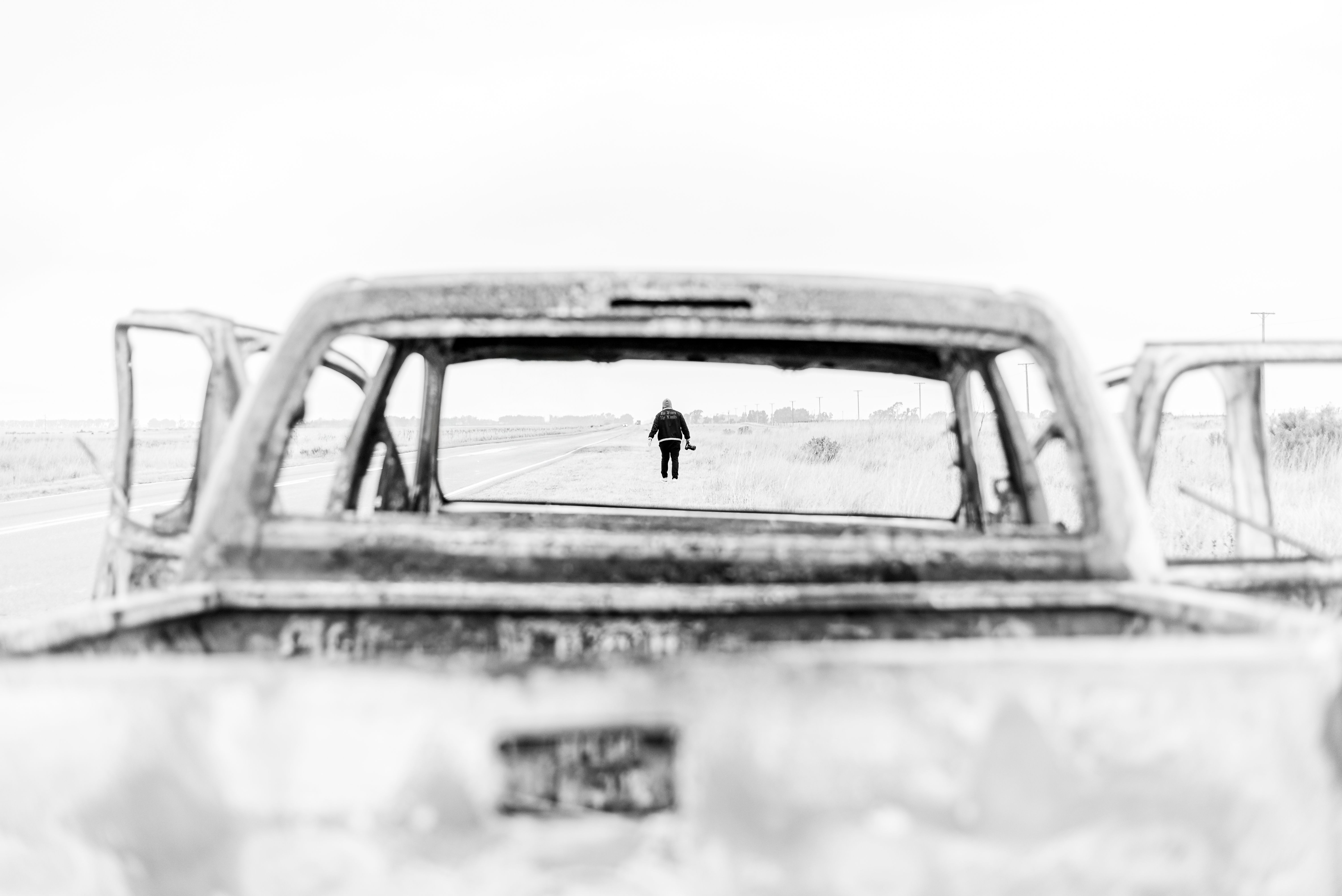 Person With Pick Up Truck Photos, Download The BEST Free Person With ...
