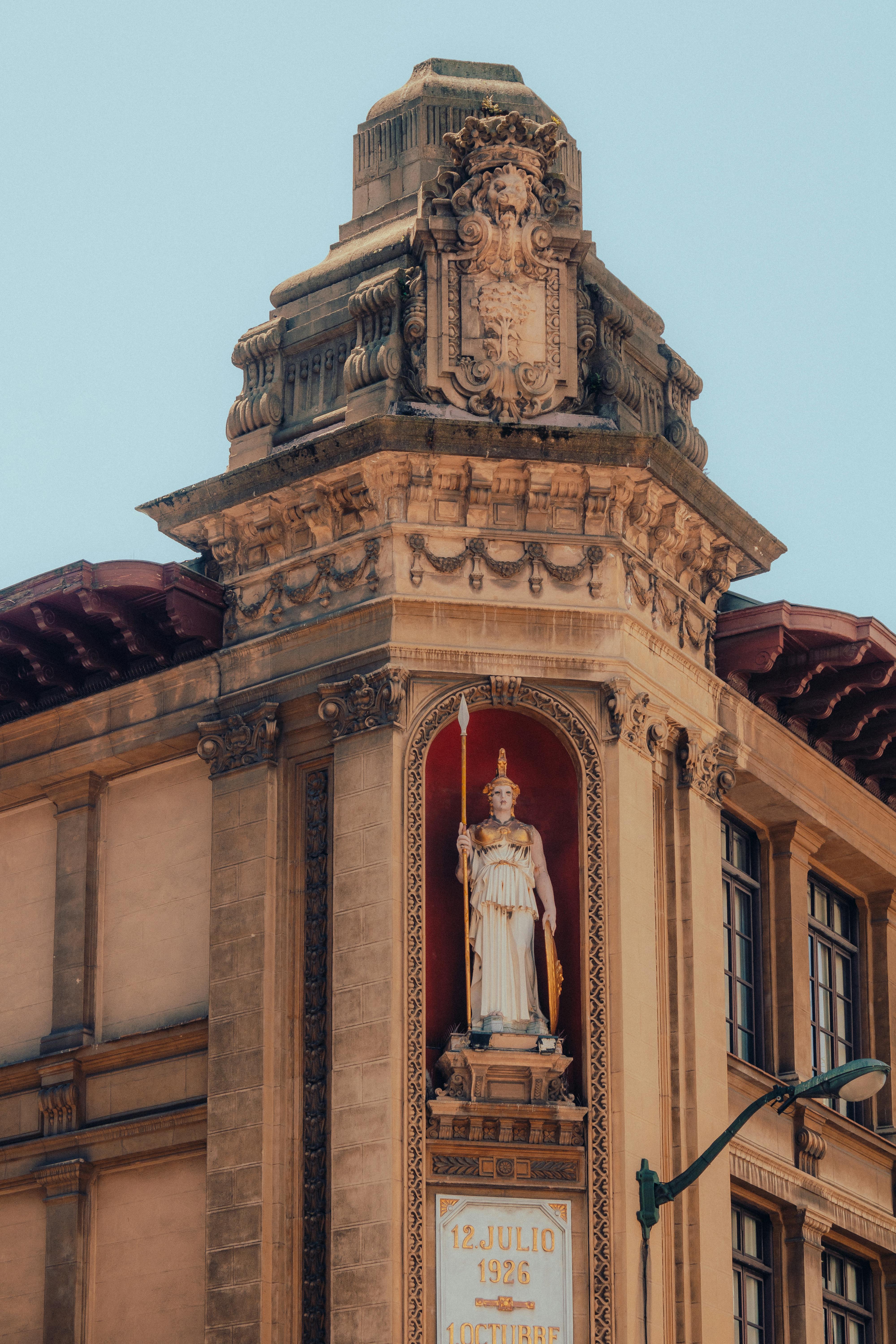 Lavita+Pais Photos, Download The BEST Free Lavita+Pais Stock Photos ...