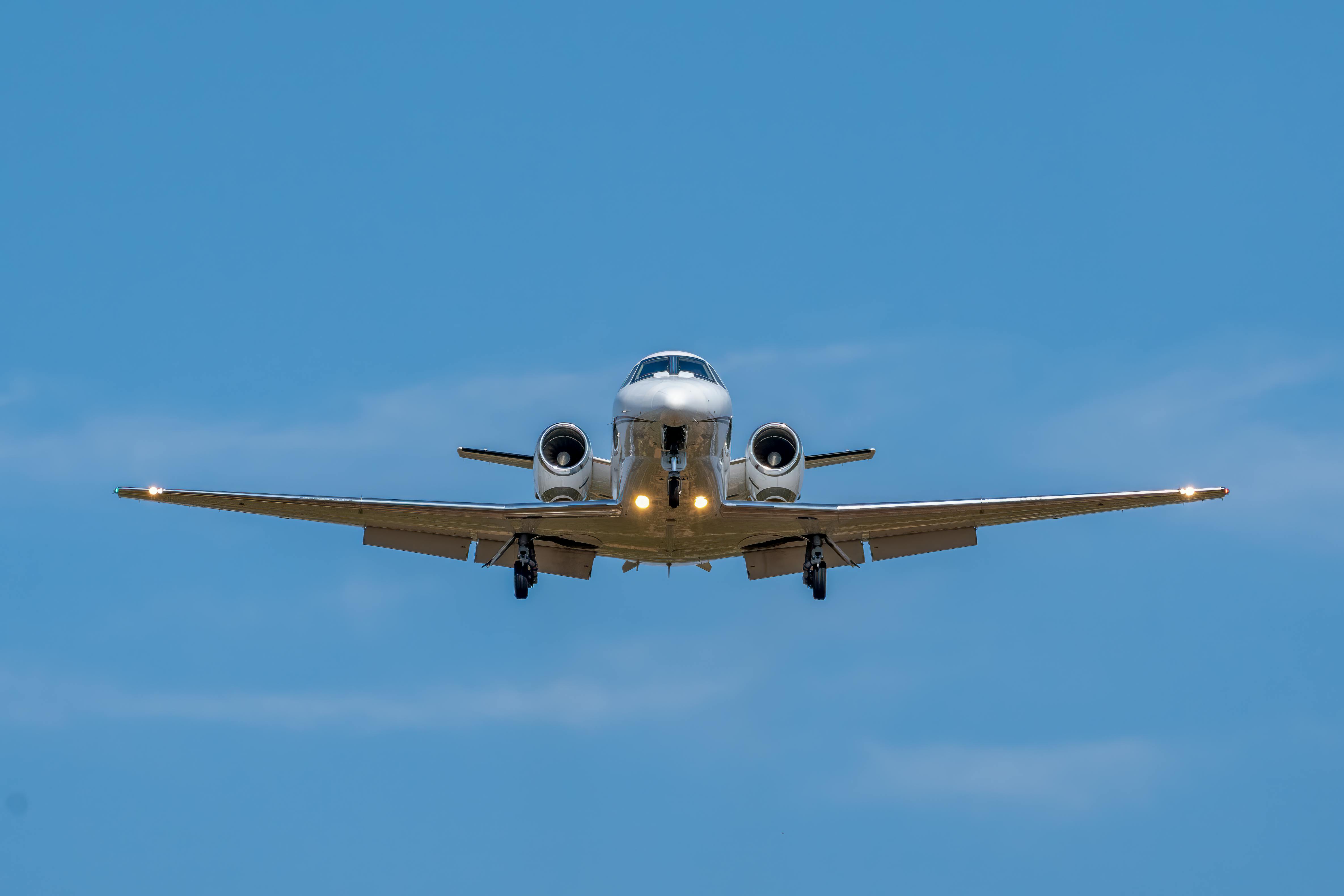 Airplane Take Off Photos, Download The BEST Free Airplane Take Off ...