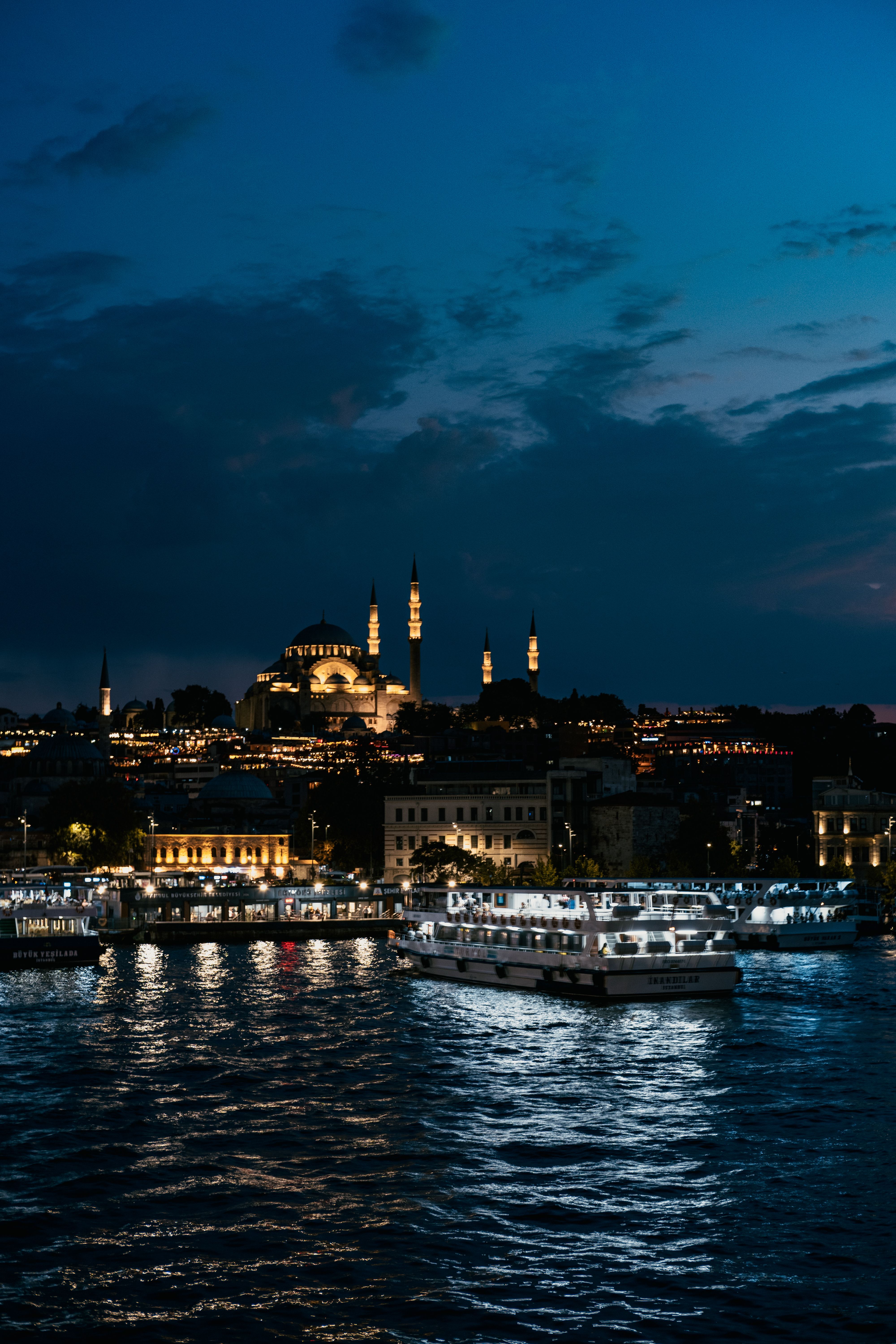 Rajmahal Night Photos, Download The BEST Free Rajmahal Night Stock ...