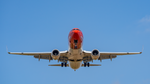 Red Airplane Photos, Download The BEST Free Red Airplane Stock Photos ...