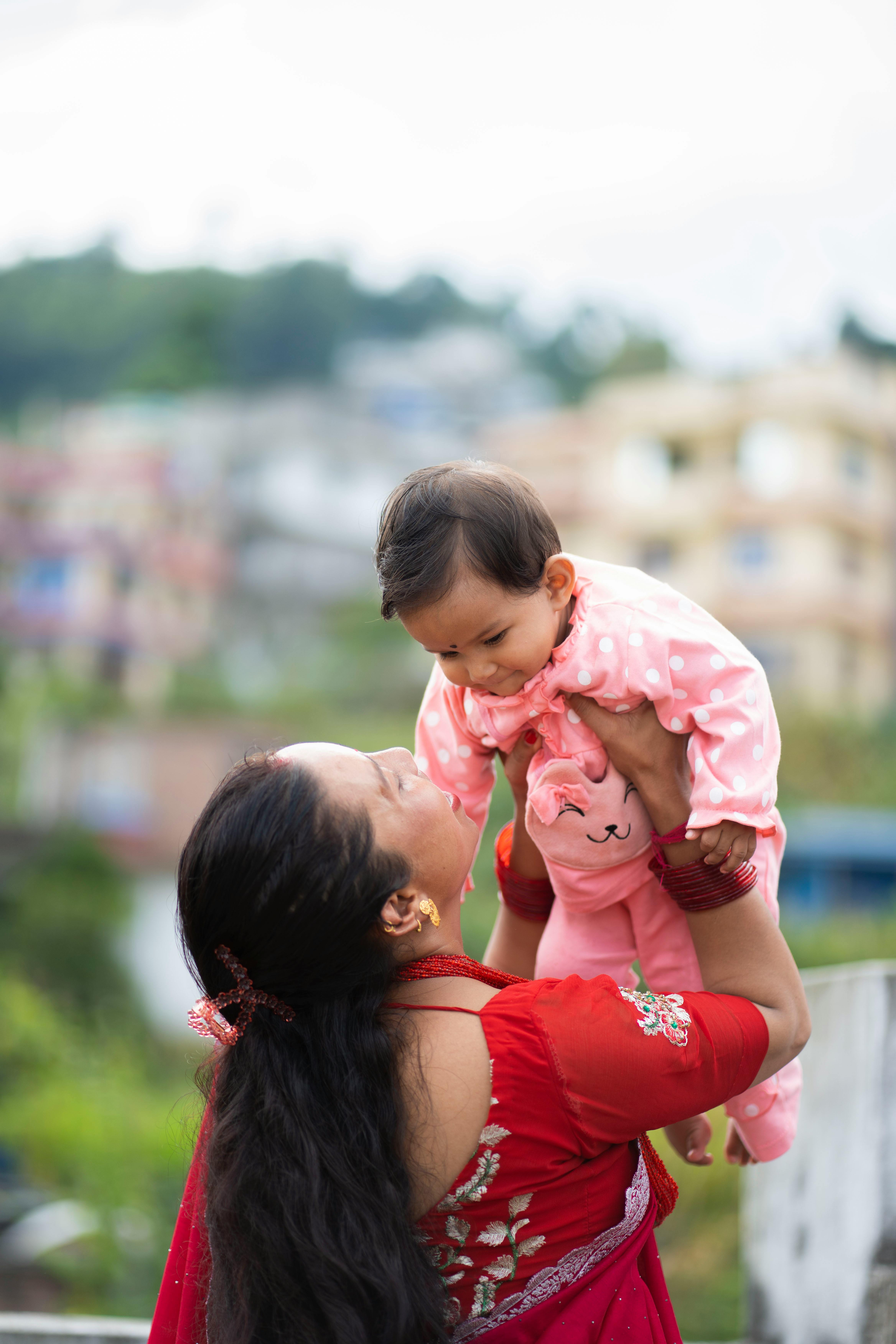 Shishir Pandey – Fotografia