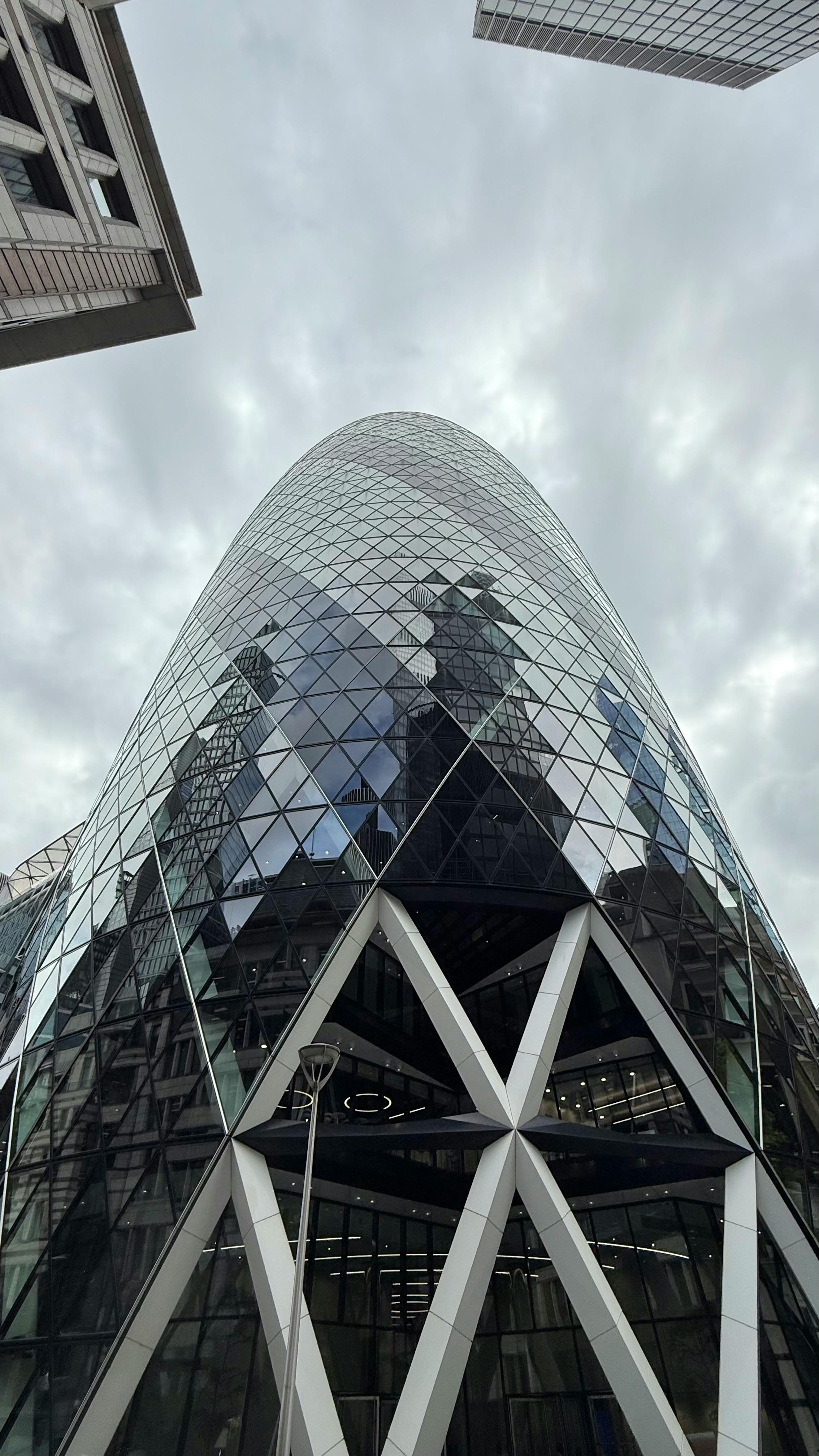 Geometric Shapes Photos, Download The BEST Free Geometric Shapes Stock ...