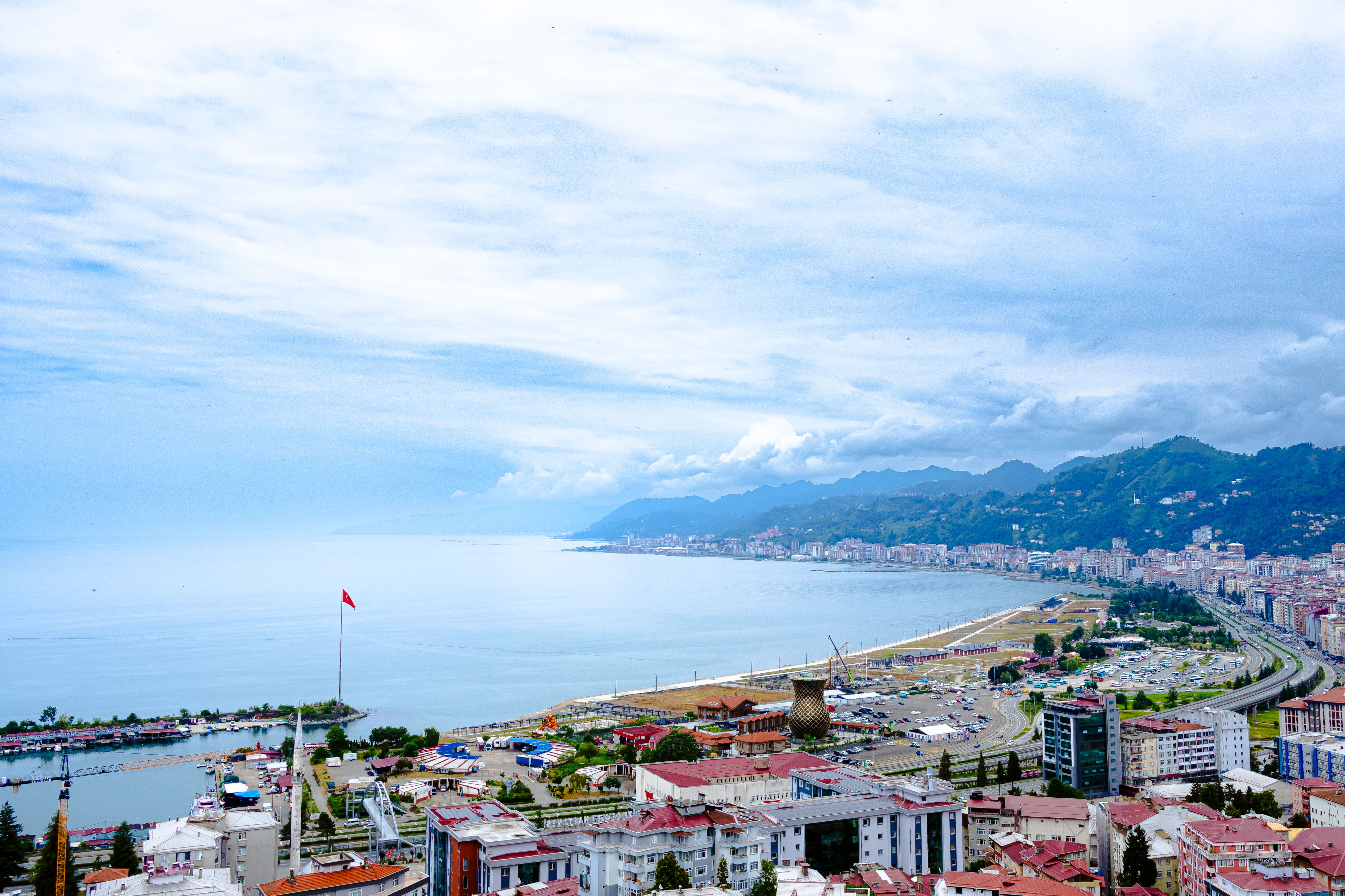 Countryside City Photos, Download The BEST Free Countryside City Stock ...
