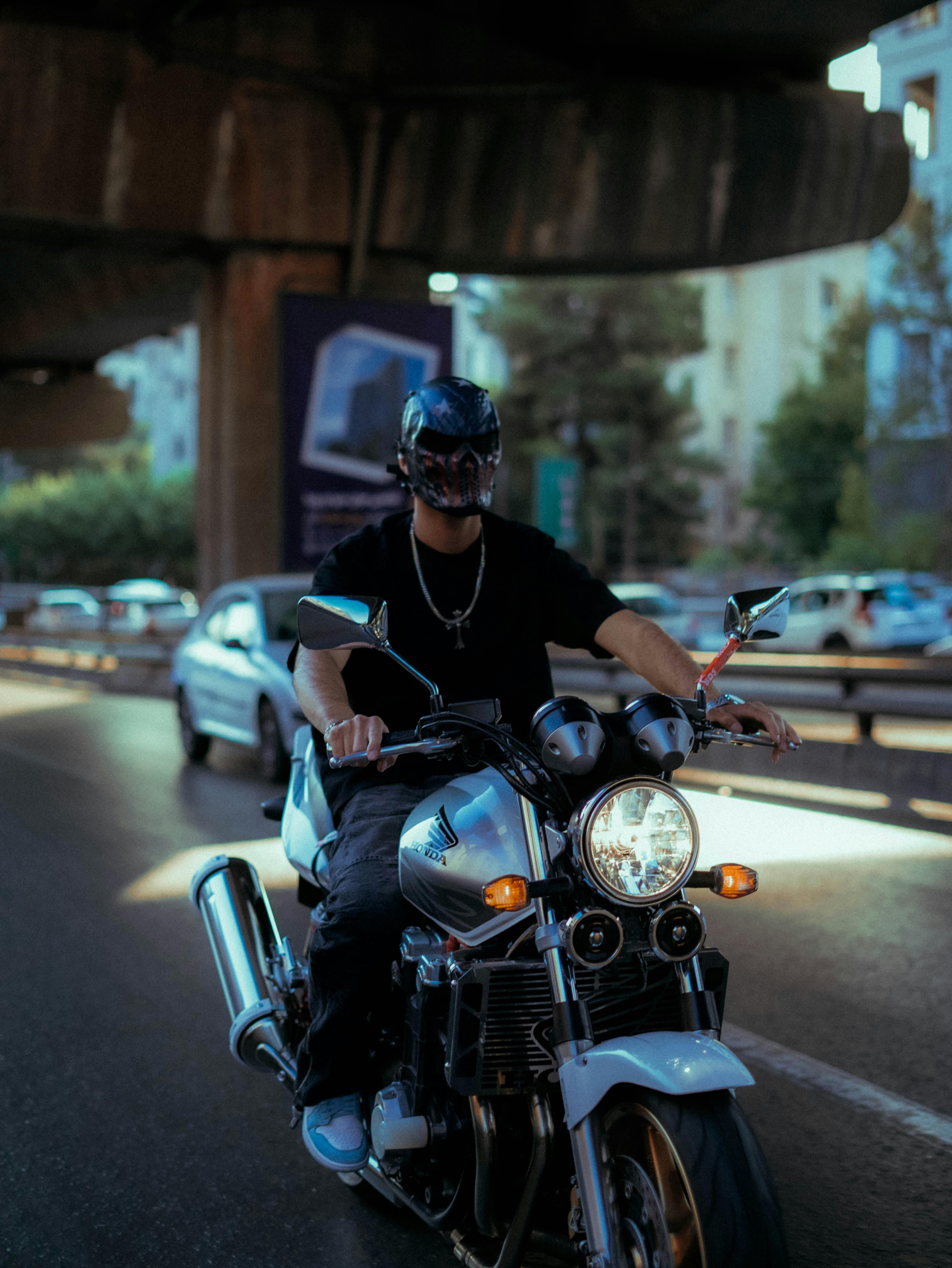 Car Ride Photos, Download The BEST Free Car Ride Stock Photos & HD Images