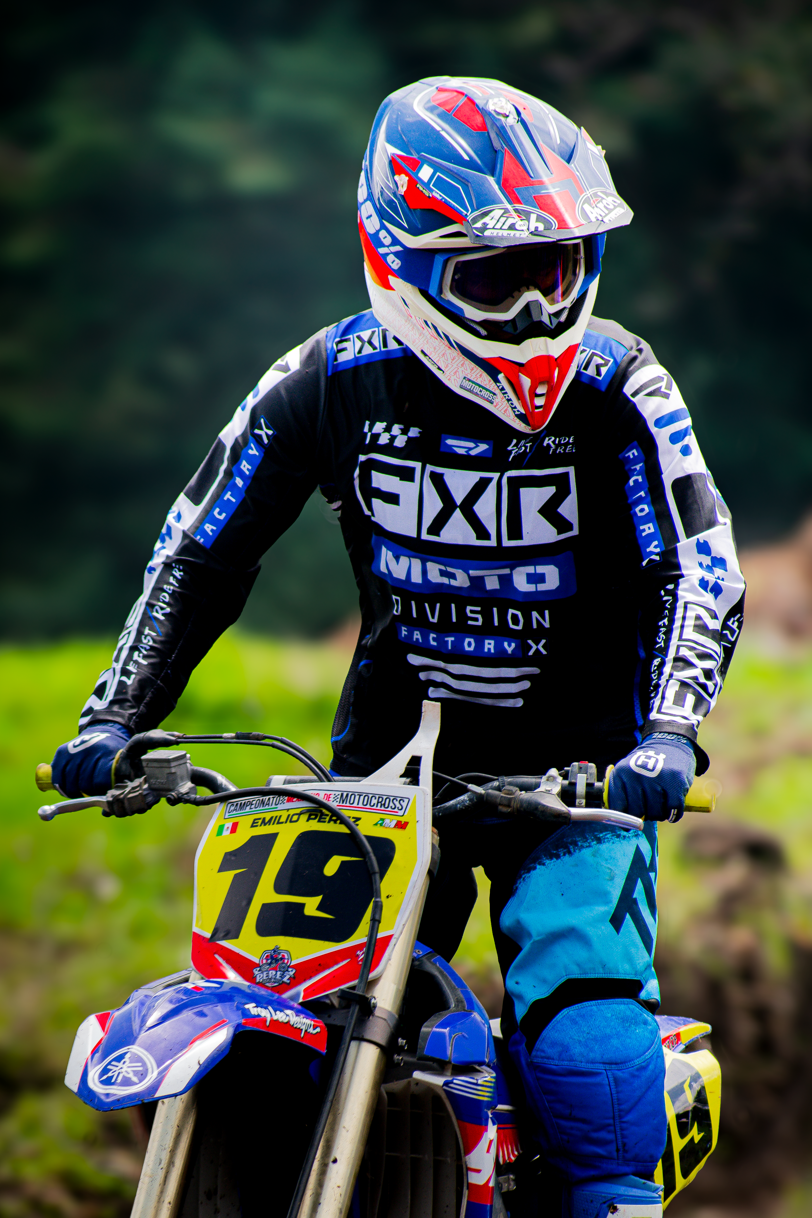 Byggprocessen Fxr Tangentbordet Photos, Download The BEST Free ...