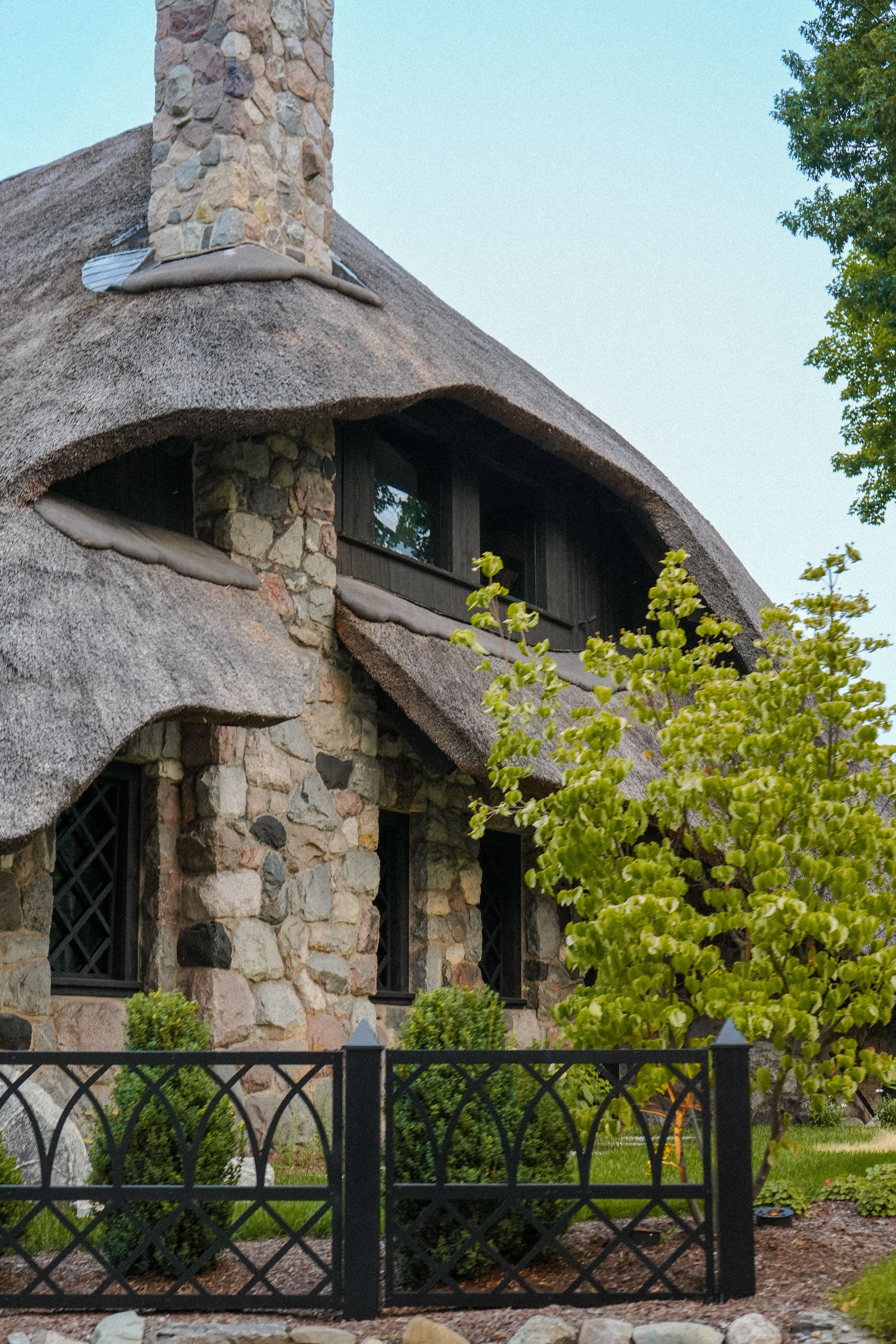 Detroit, Michigan House Photos, Download The BEST Free Detroit ...