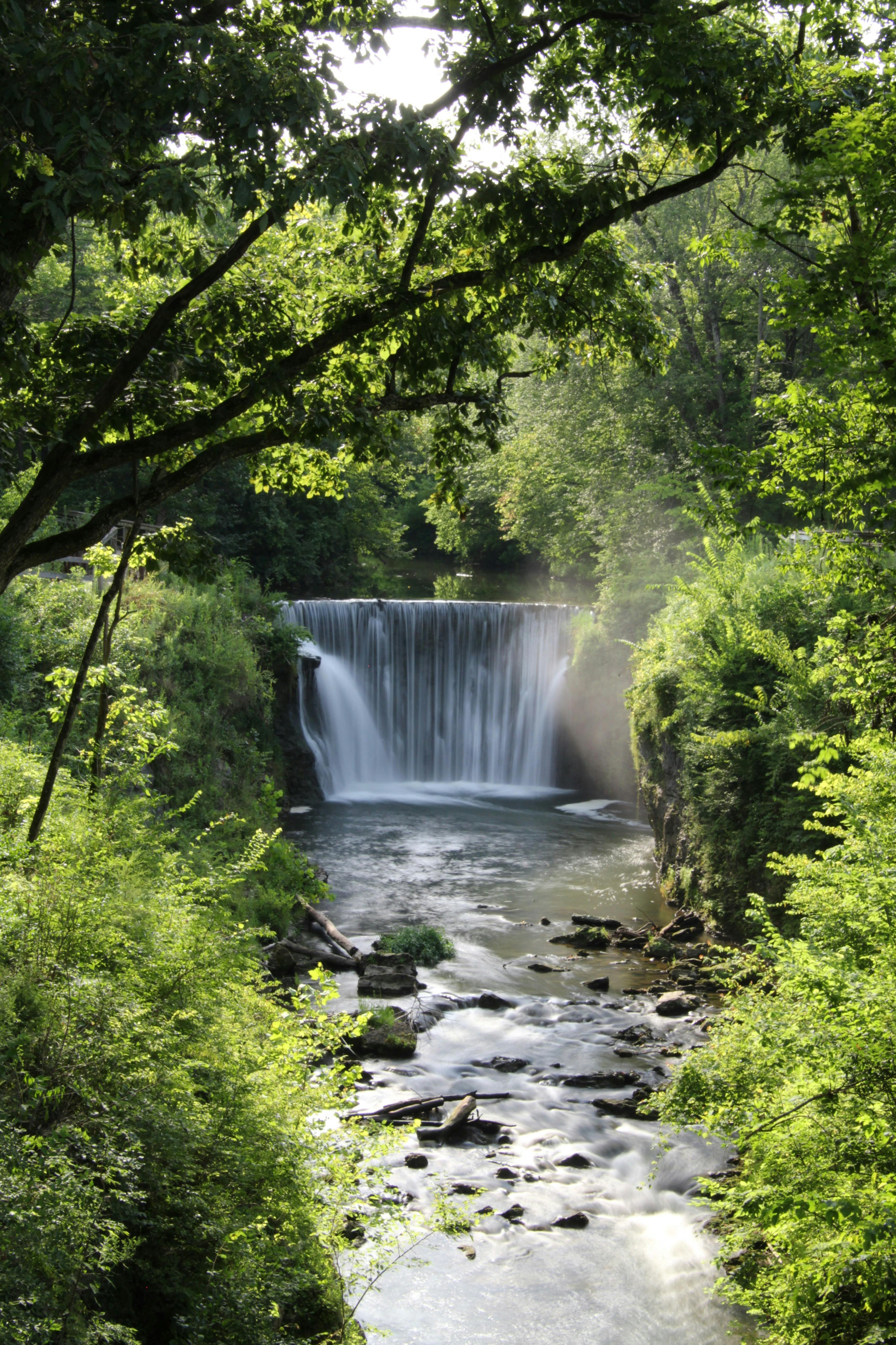 Land With River Photos, Download The BEST Free Land With River Stock ...