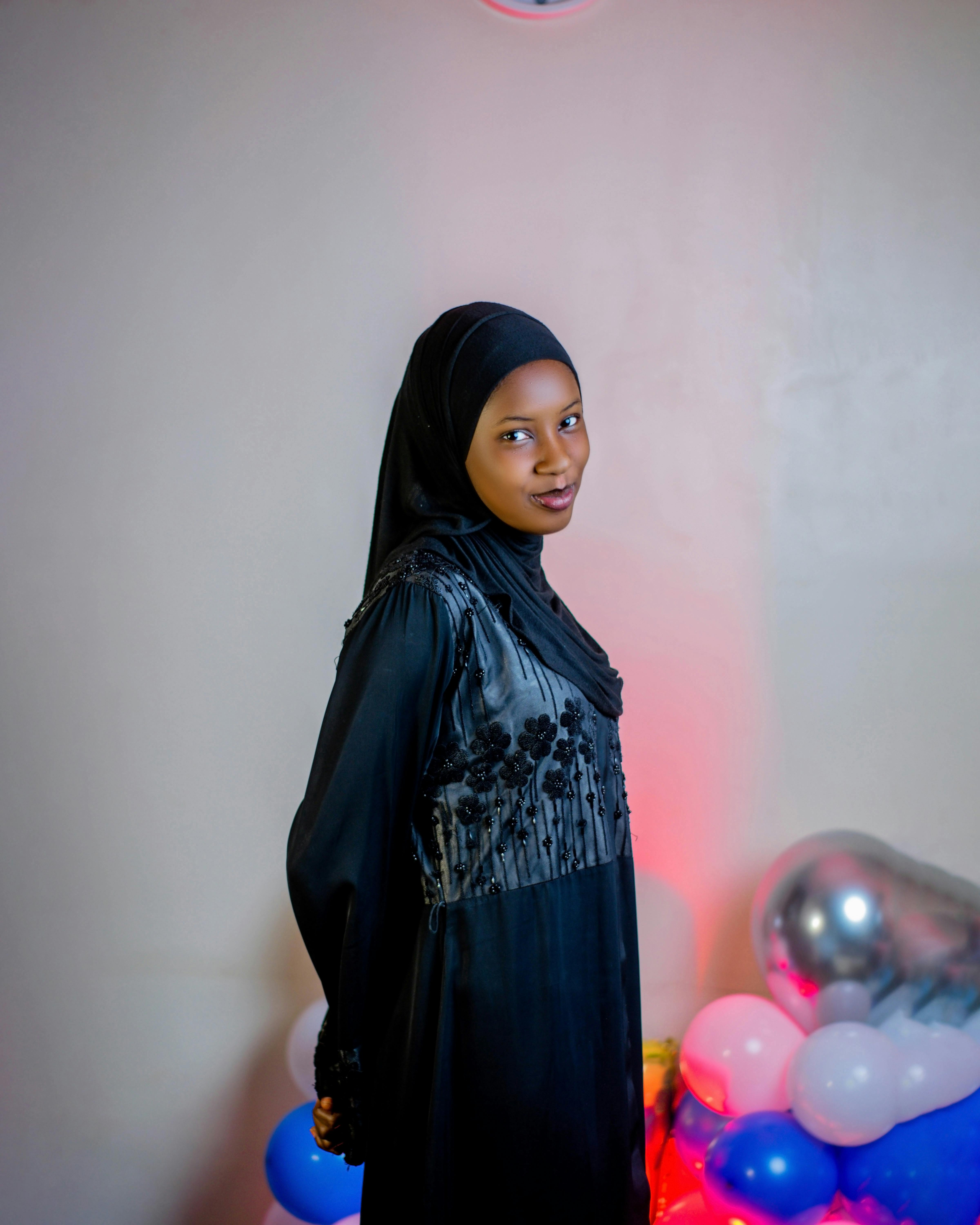 Powerpoint Background Photos, Download The BEST Free Powerpoint ...