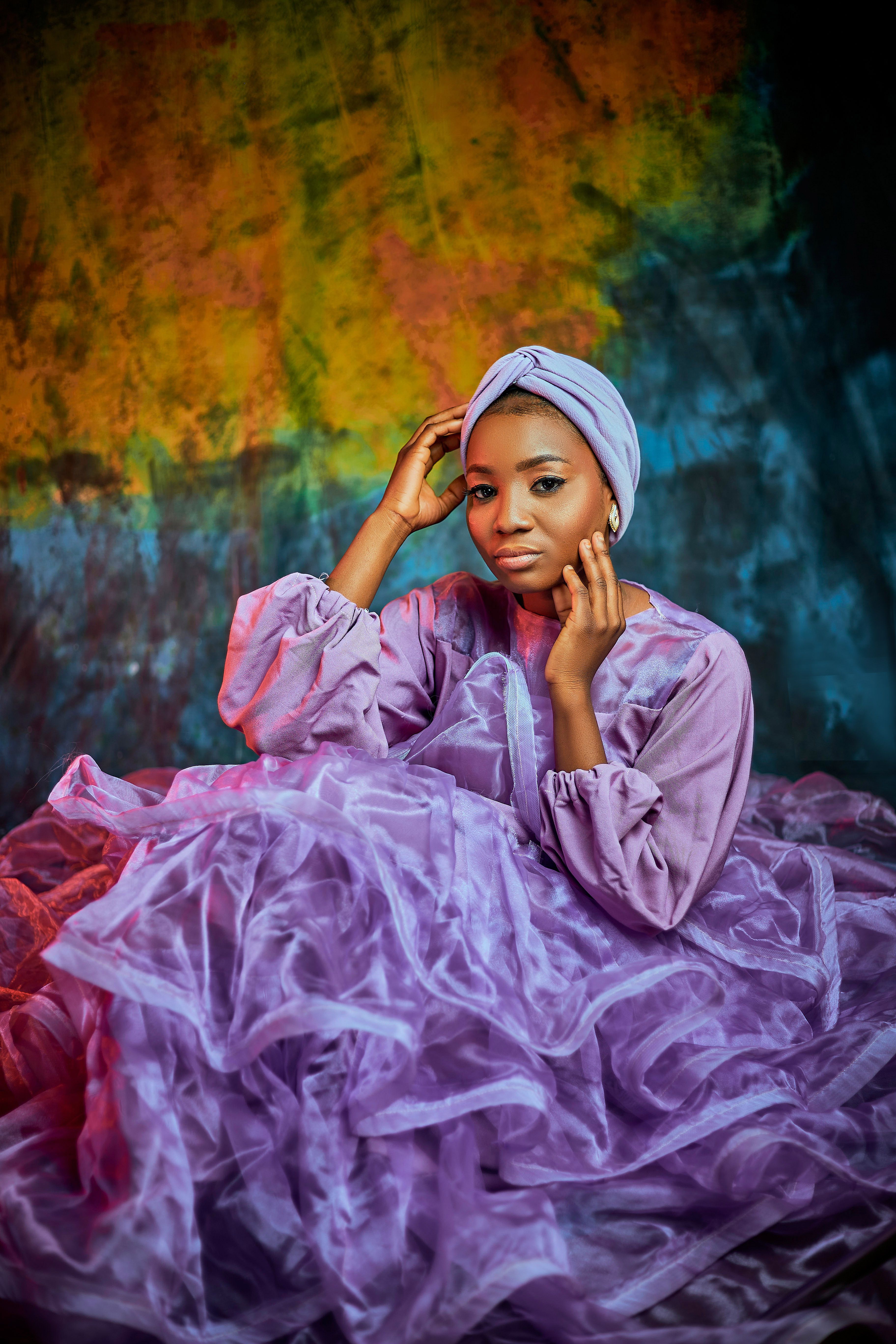Stunning Woman Portrait Photos, Download The BEST Free Stunning Woman ...