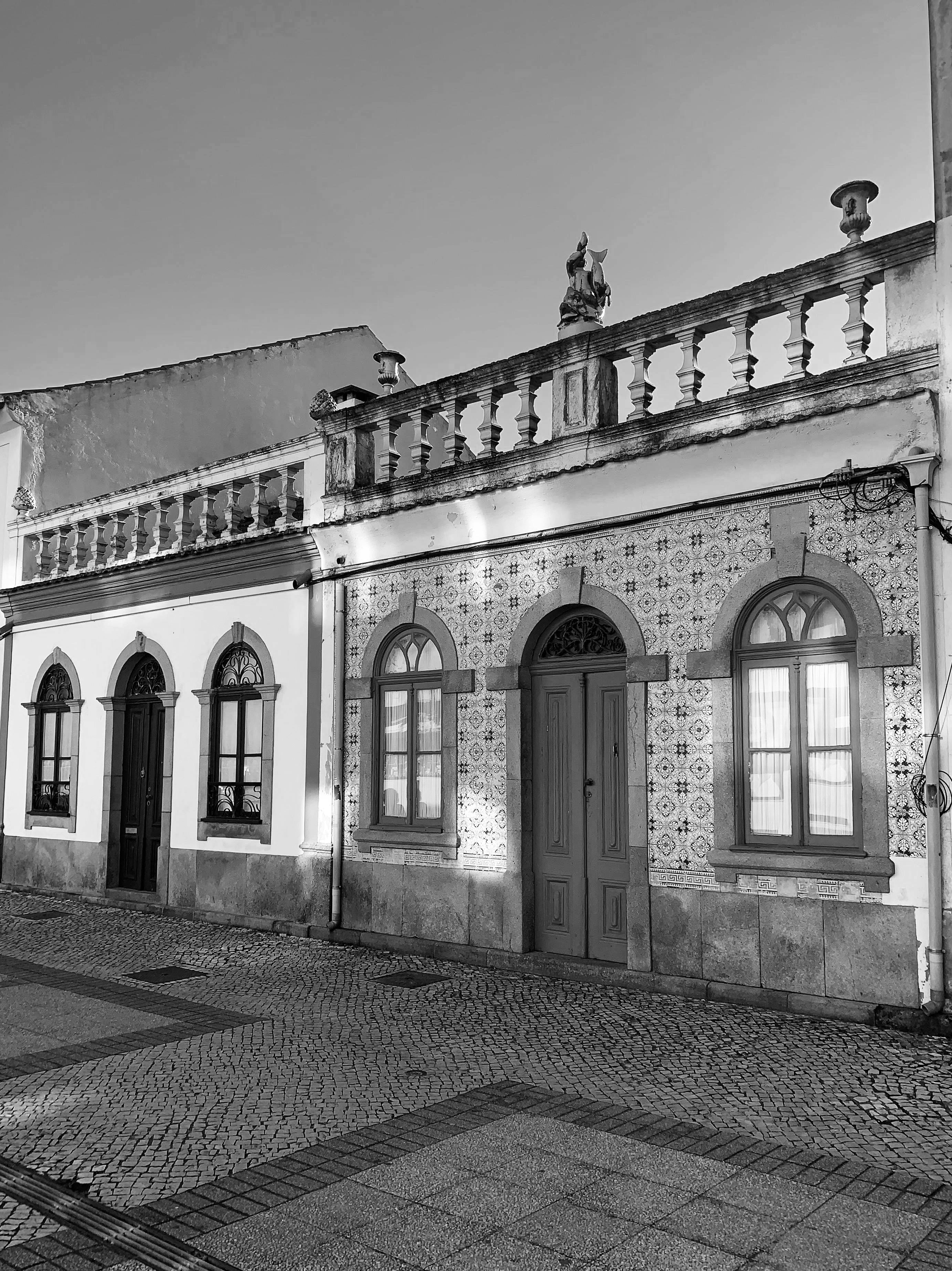 Visual Charm Photos, Download The BEST Free Visual Charm Stock Photos ...