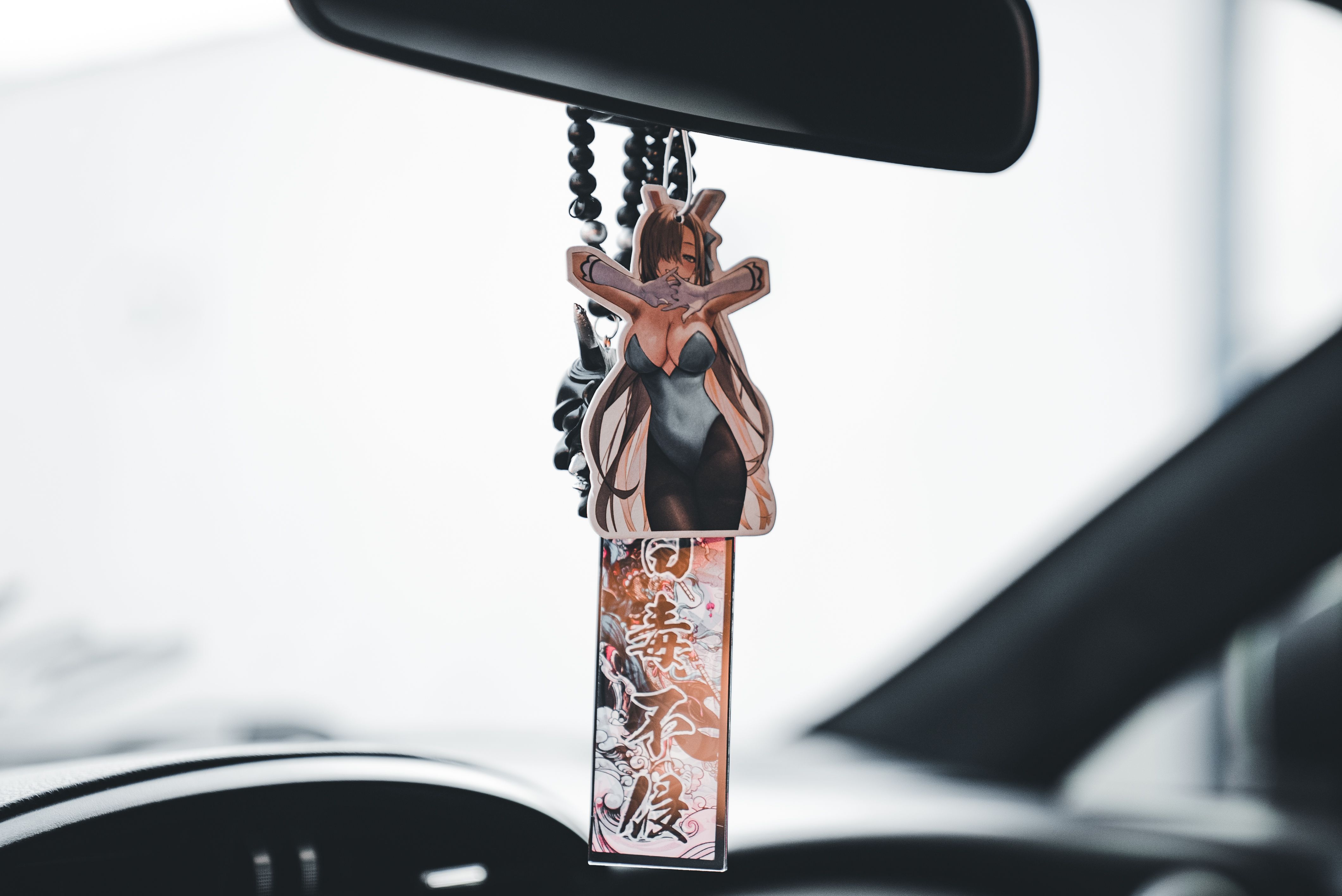 Miki+Mase+Anime+Car Photos, Download The BEST Free Miki+Mase+Anime+Car ...