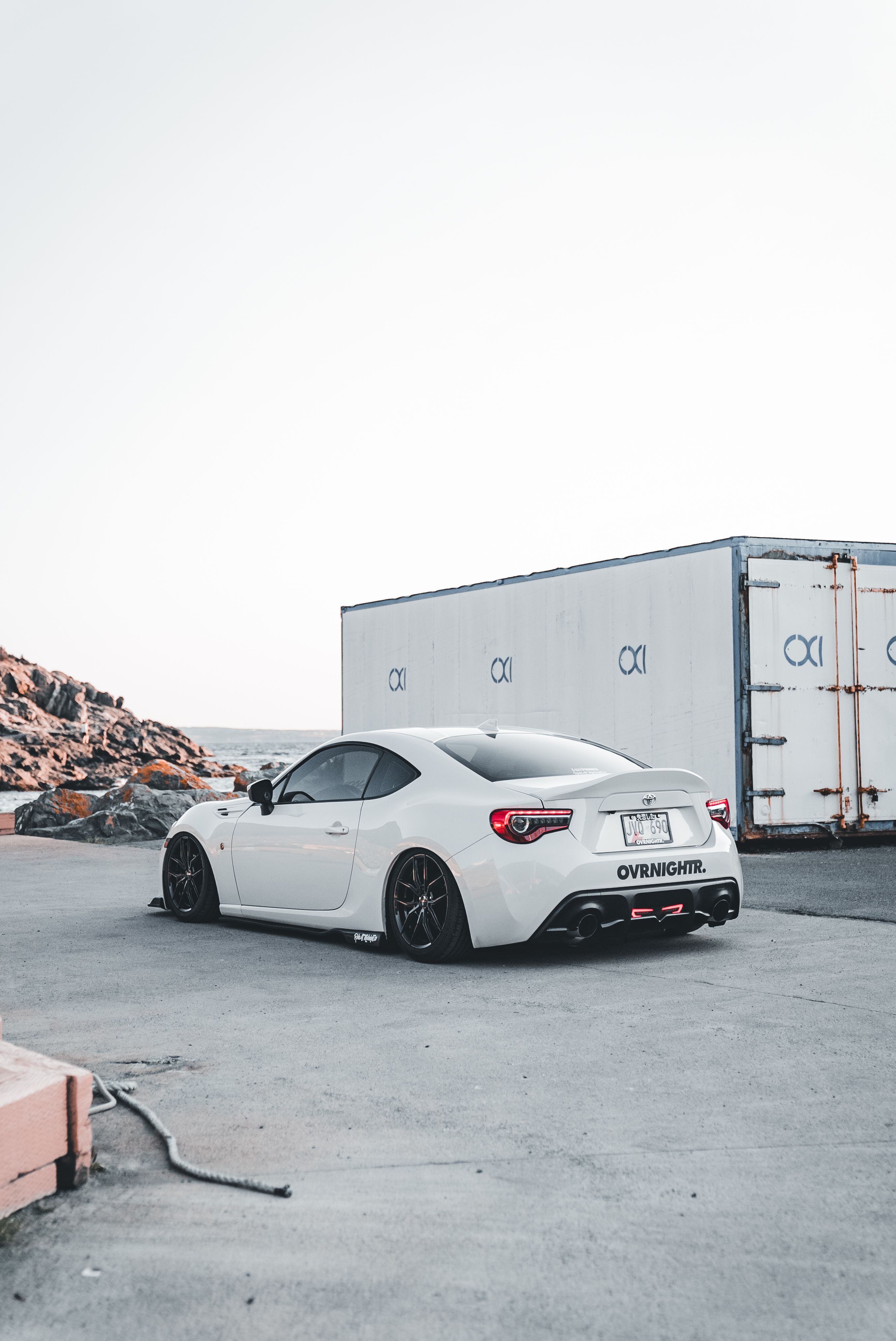 Car Pfp Photos, Download The BEST Free Car Pfp Stock Photos & HD Images